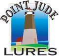 Point Jude Fishing Tins | Surfcasting Metal Lures – J&H Tackle