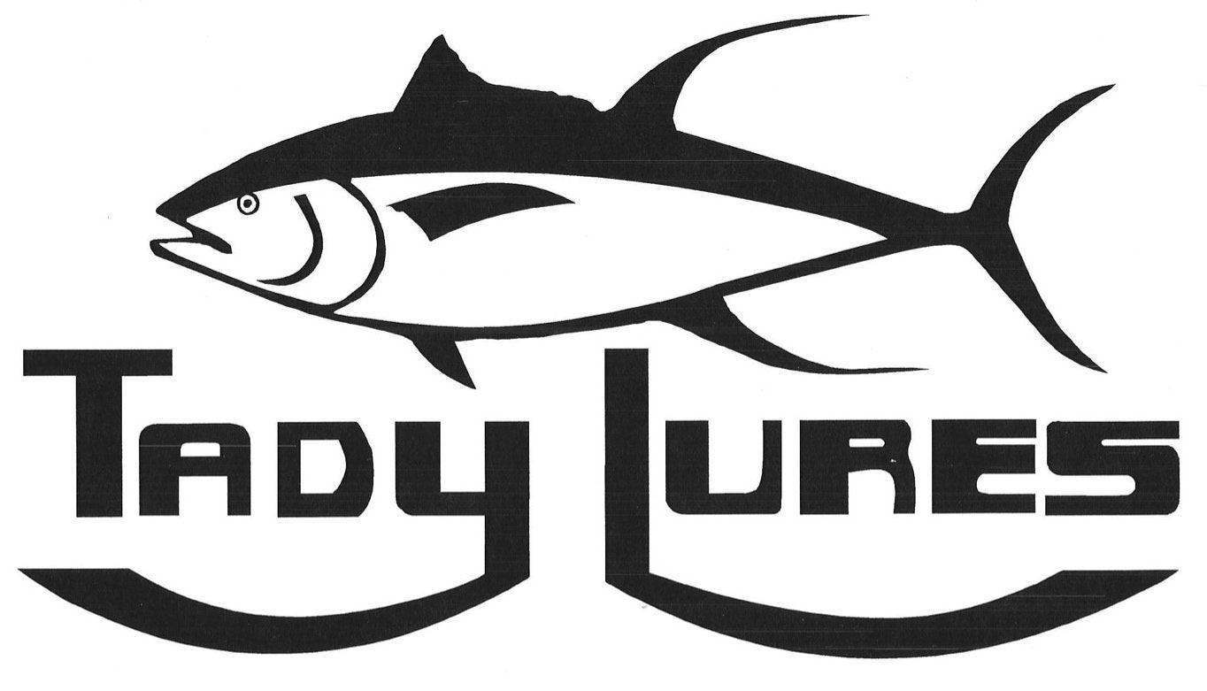 Tady - J&H Tackle