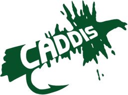 Caddis - J&H Tackle