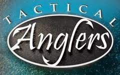 Tactical Anglers Surf & Inshore Fishing Gear – J&H Tackle