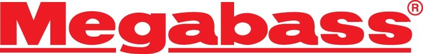 Megabass Fishing Lures & Rods | Premium Performance - J&H Tackle