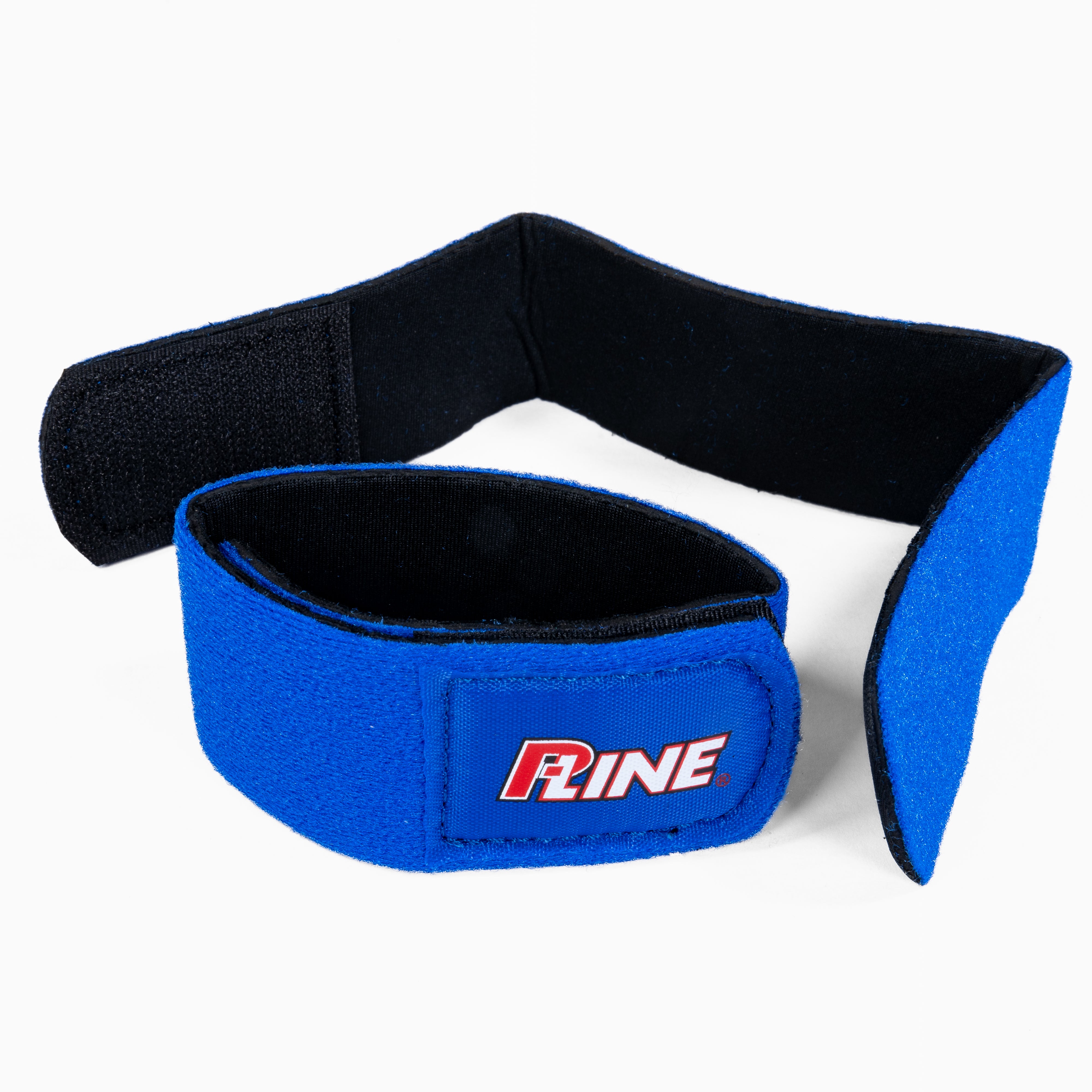 P-Line Rod Strap - J&H Tackle