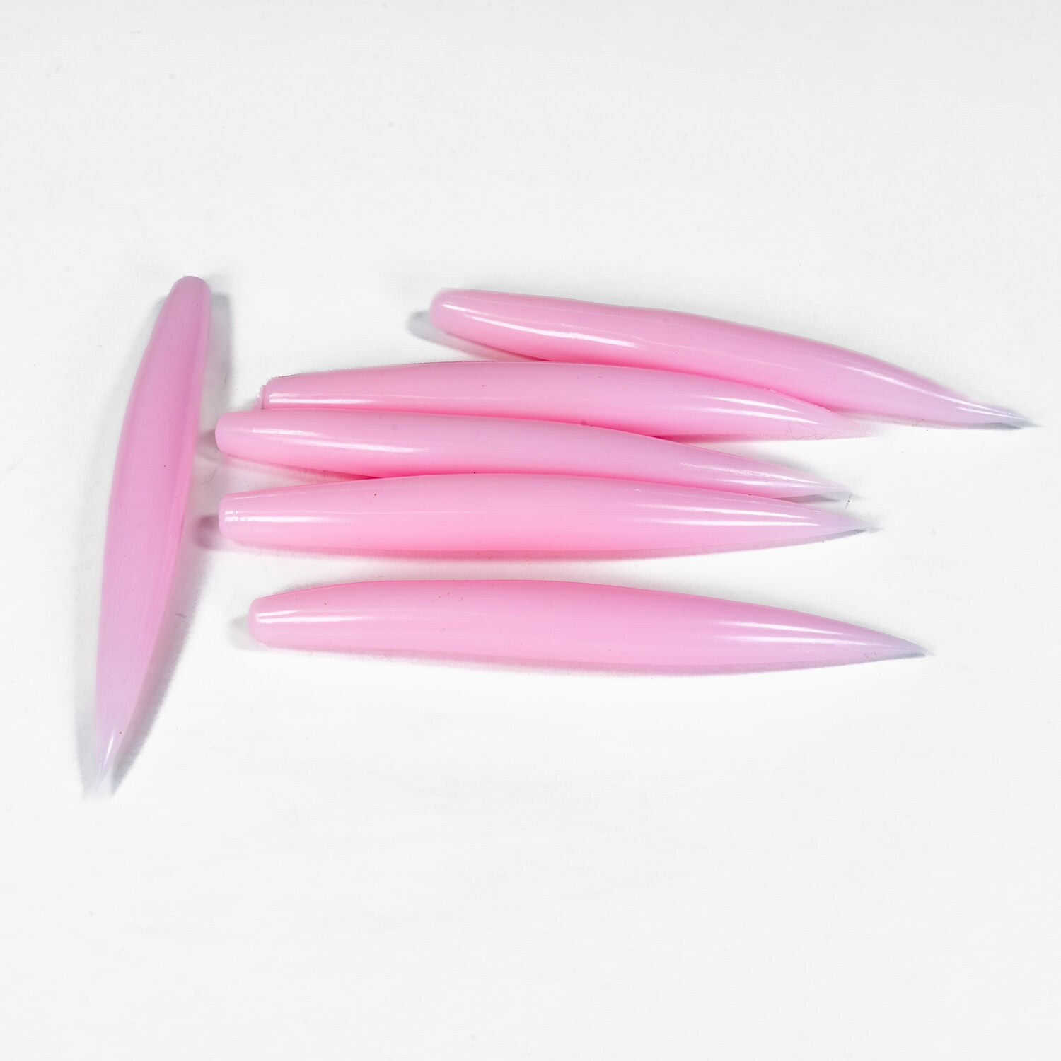Fish Snax Lures Albie Snax - J&H Tackle