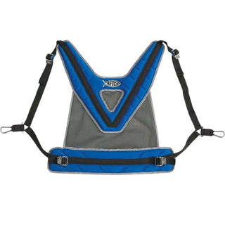 AFTCO MaxForce Shoulder Harness - J&H Tackle