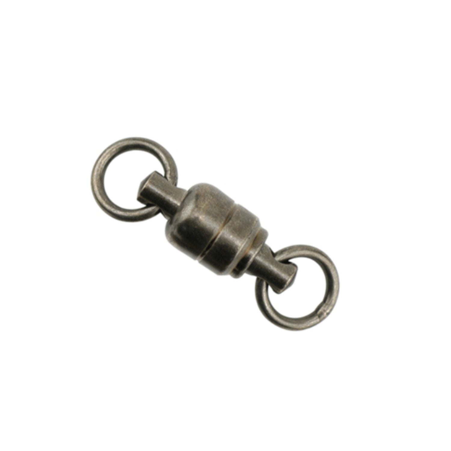 AFW Ball Bearing Swivels with Welded Rings - J&H Tackle