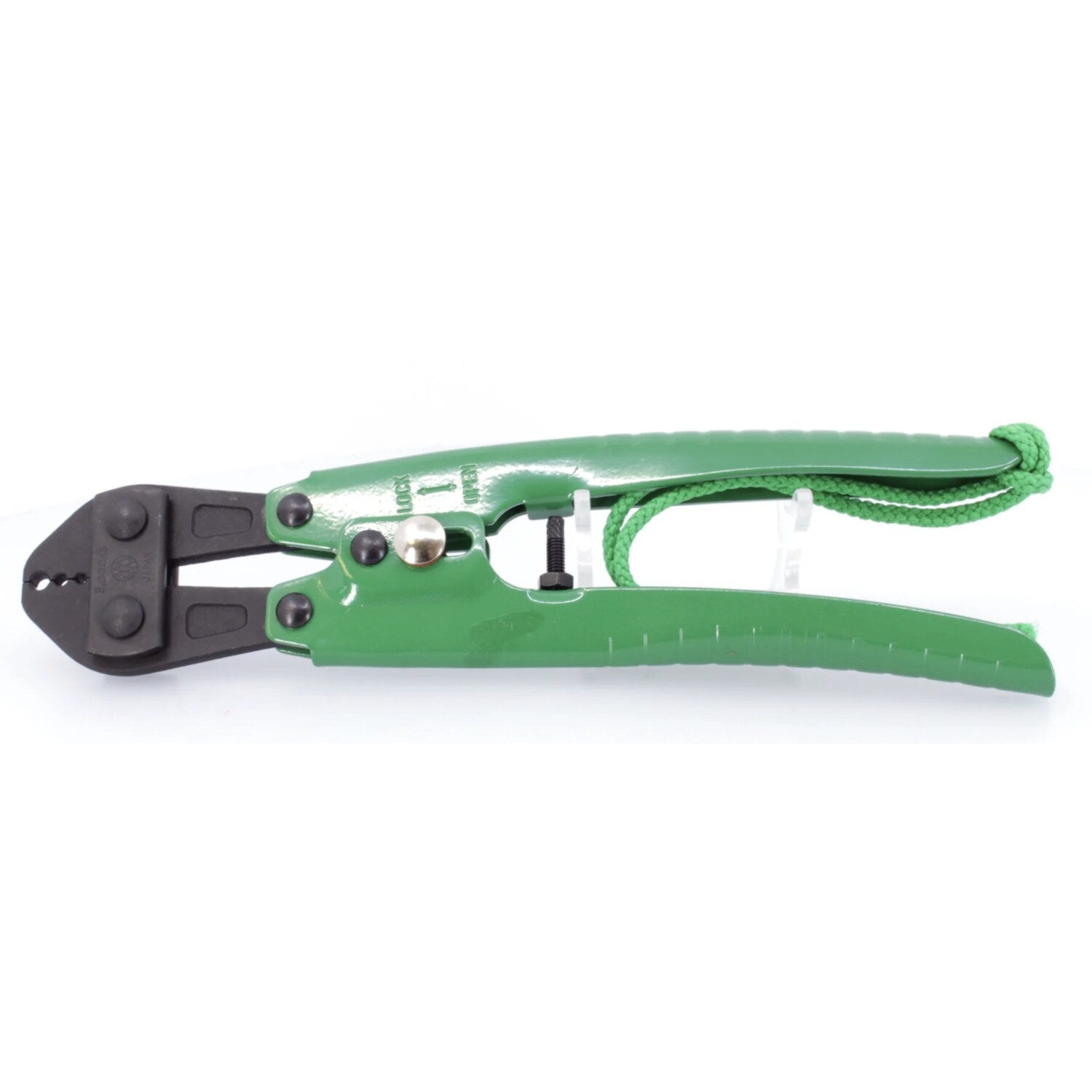 Diamond Deluxe Mini Presser - J&H Tackle