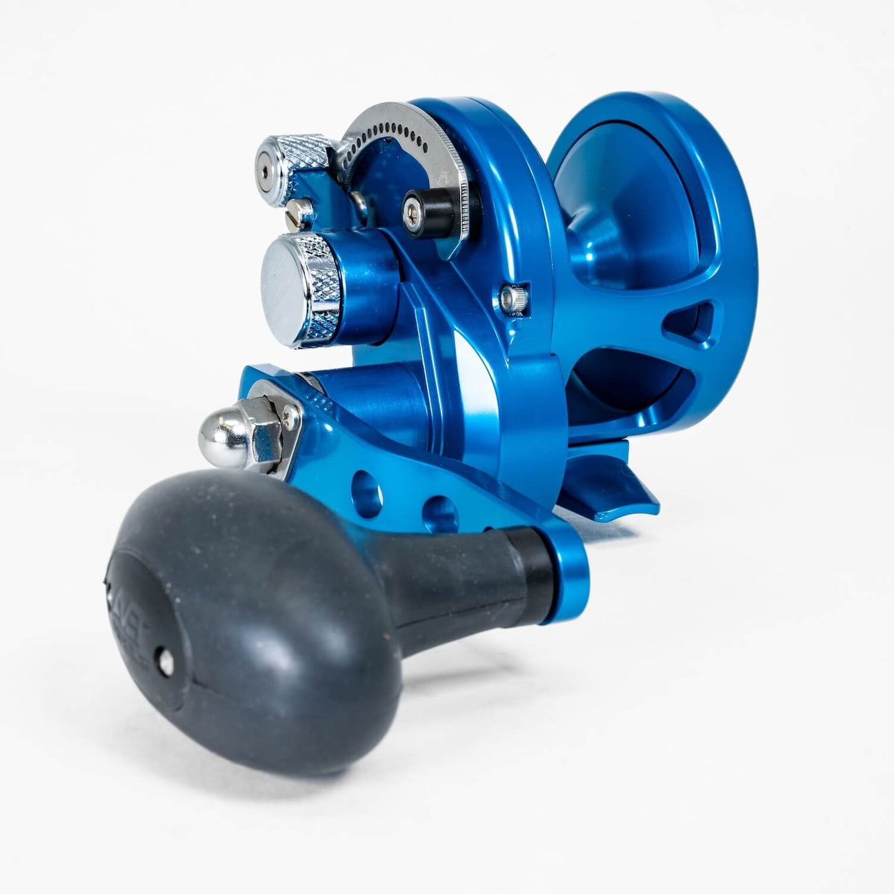 Avet Saltwater Reels | Rugged Performance Reels - J&H Tackle
