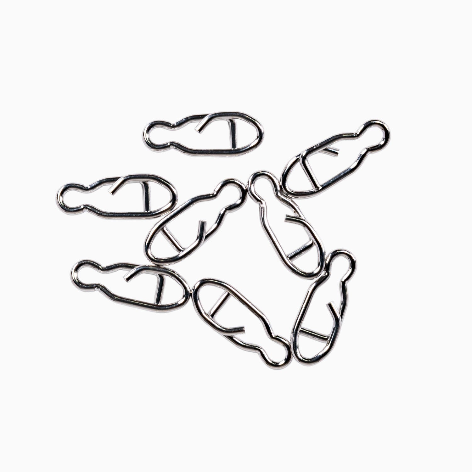 BKK Fast Snaps - J&H Tackle