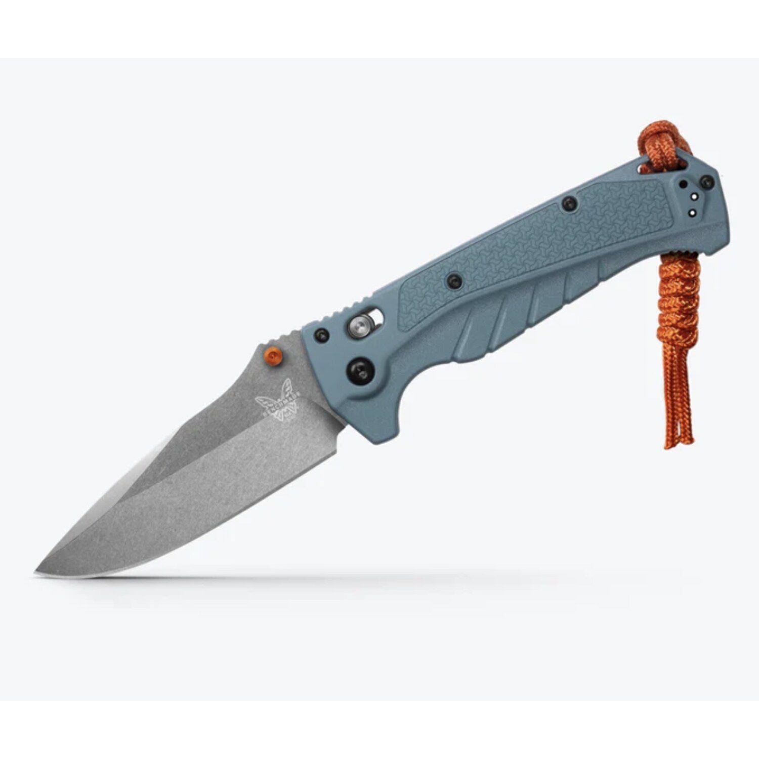 Benchmade Water Series Adira Folding Knife - J&H Tackle
