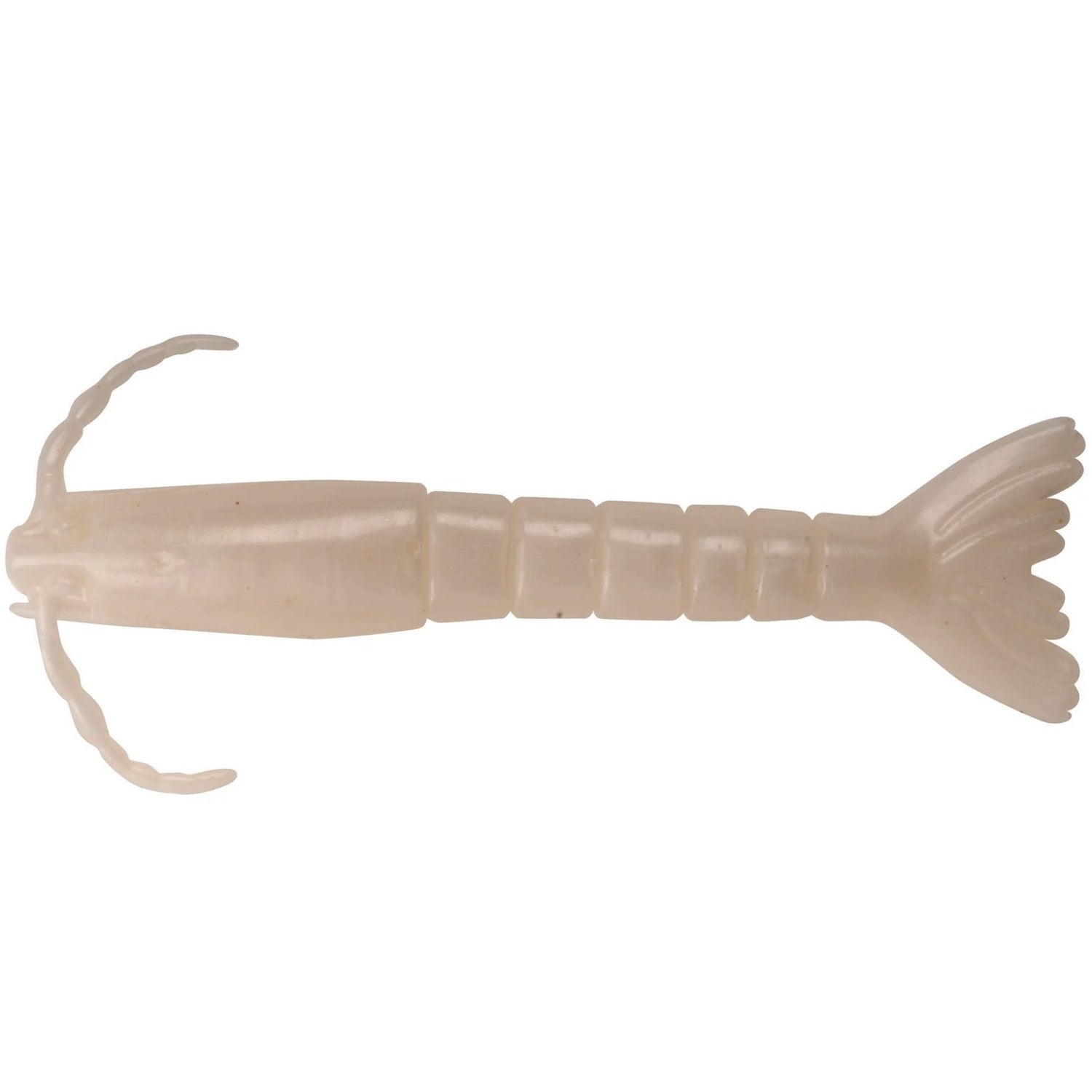 Berkley Gulp! Alive! Saltwater Shrimp - J&H Tackle