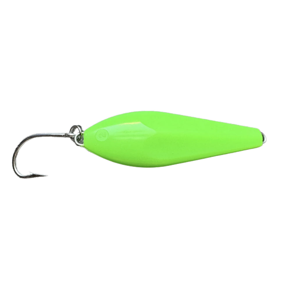 Breachway Bomber Lures - J&H Tackle