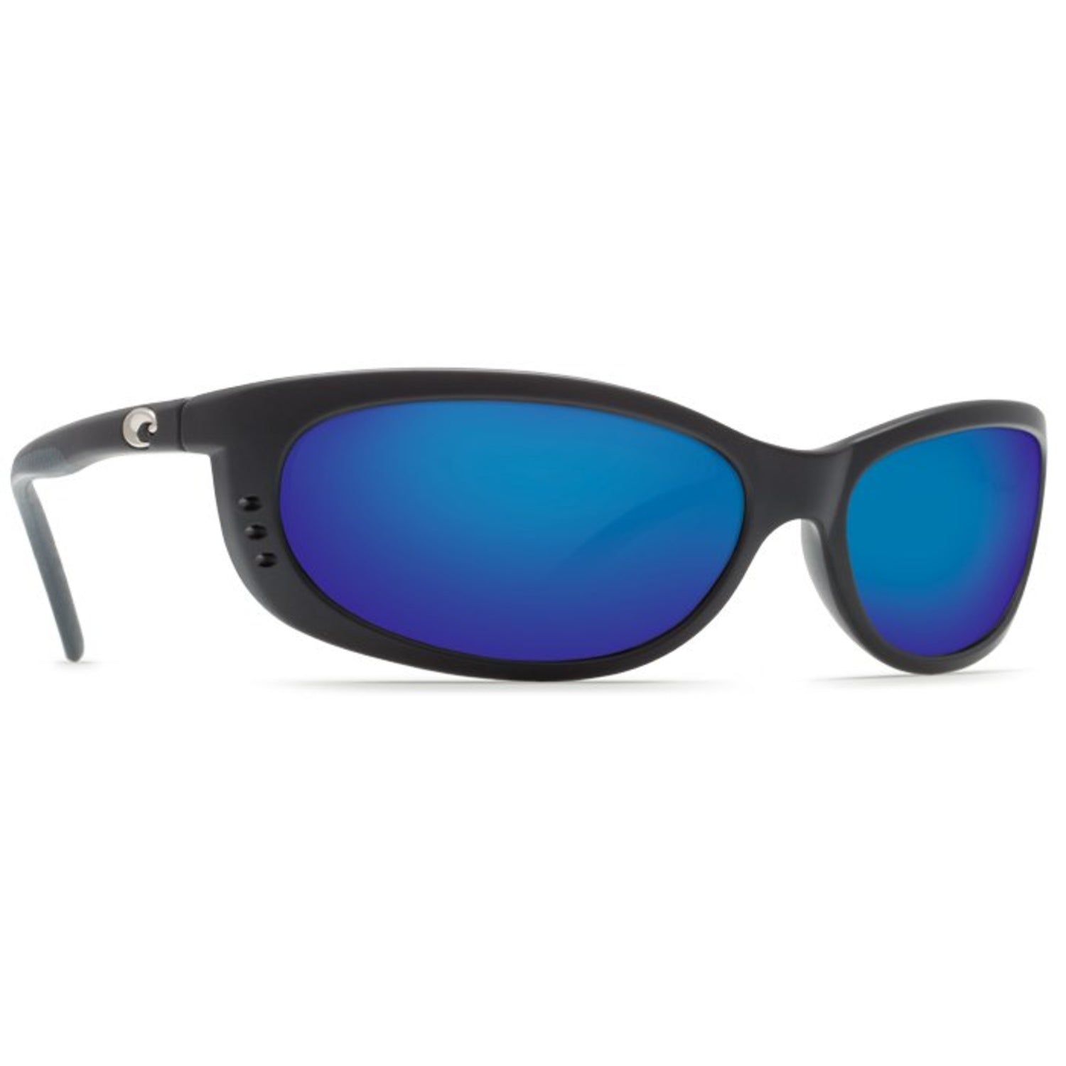 Costa Del Mar Fathom 580P Polarized Sunglasses - J&H Tackle
