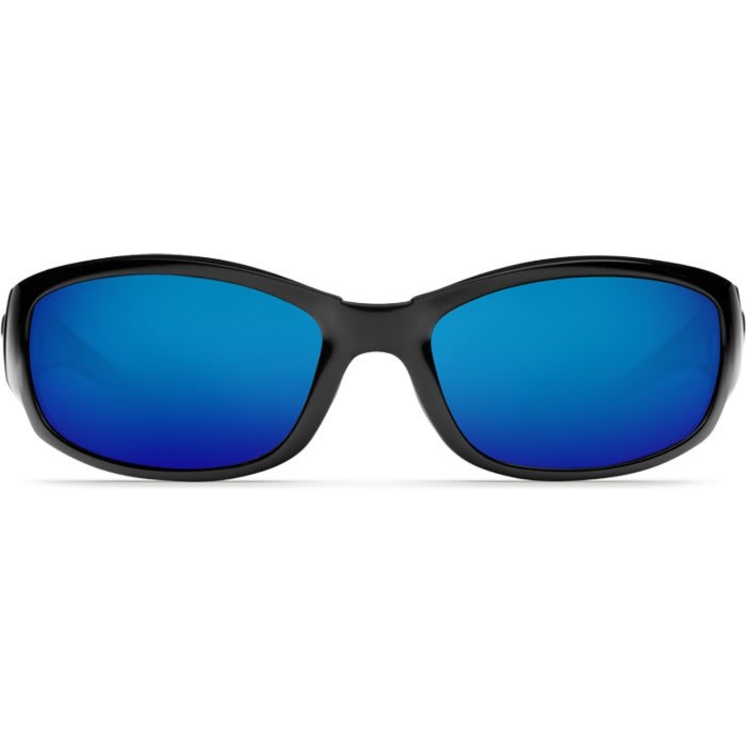 Costa Del Mar Hammerhead 580G Polarized Sunglasses - J&H Tackle