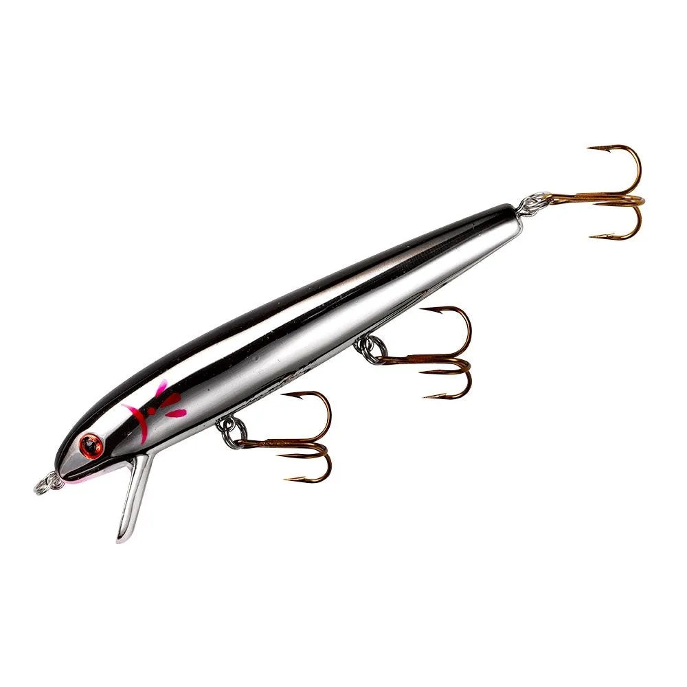 Cotton Cordell Red Fin - J&H Tackle