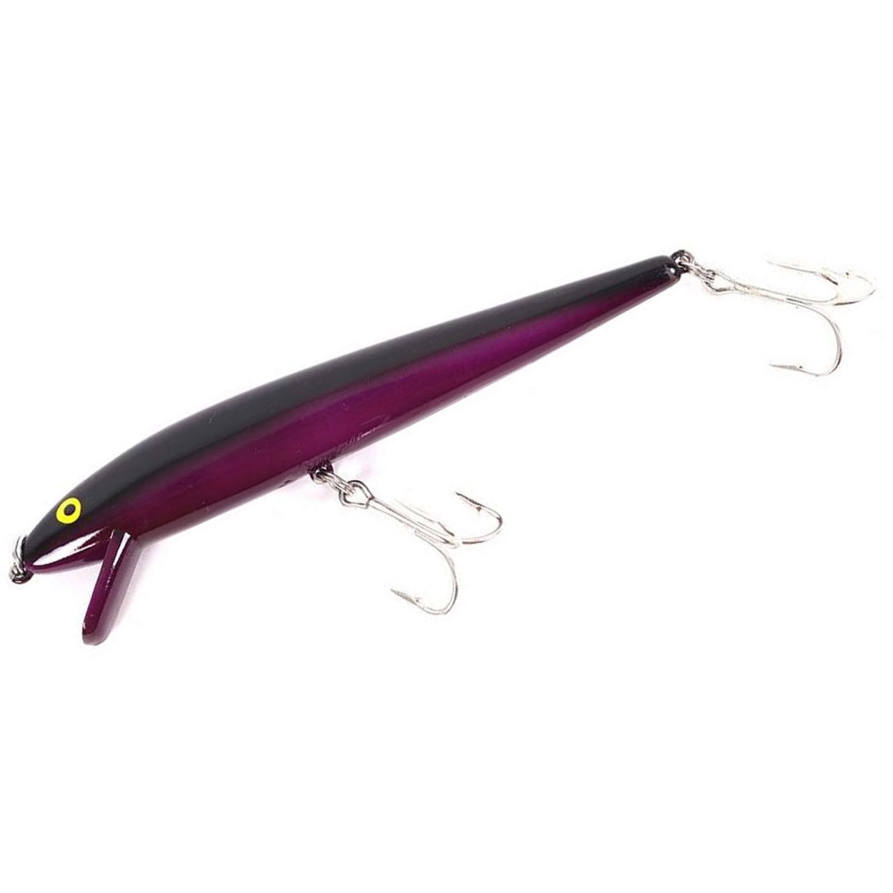 Cotton Cordell Red Fin - J&H Tackle