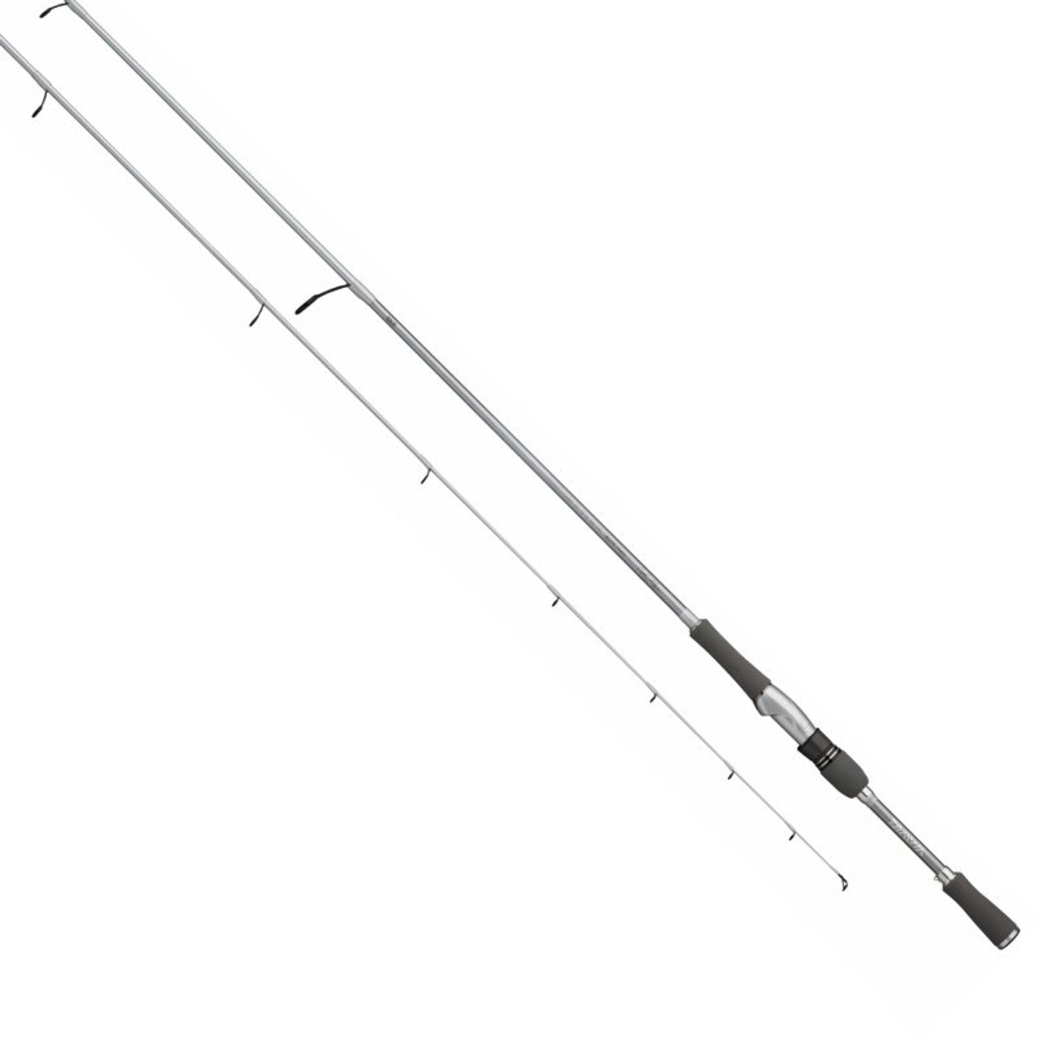 Daiwa Tatula Elite Spinning Rods - J&H Tackle