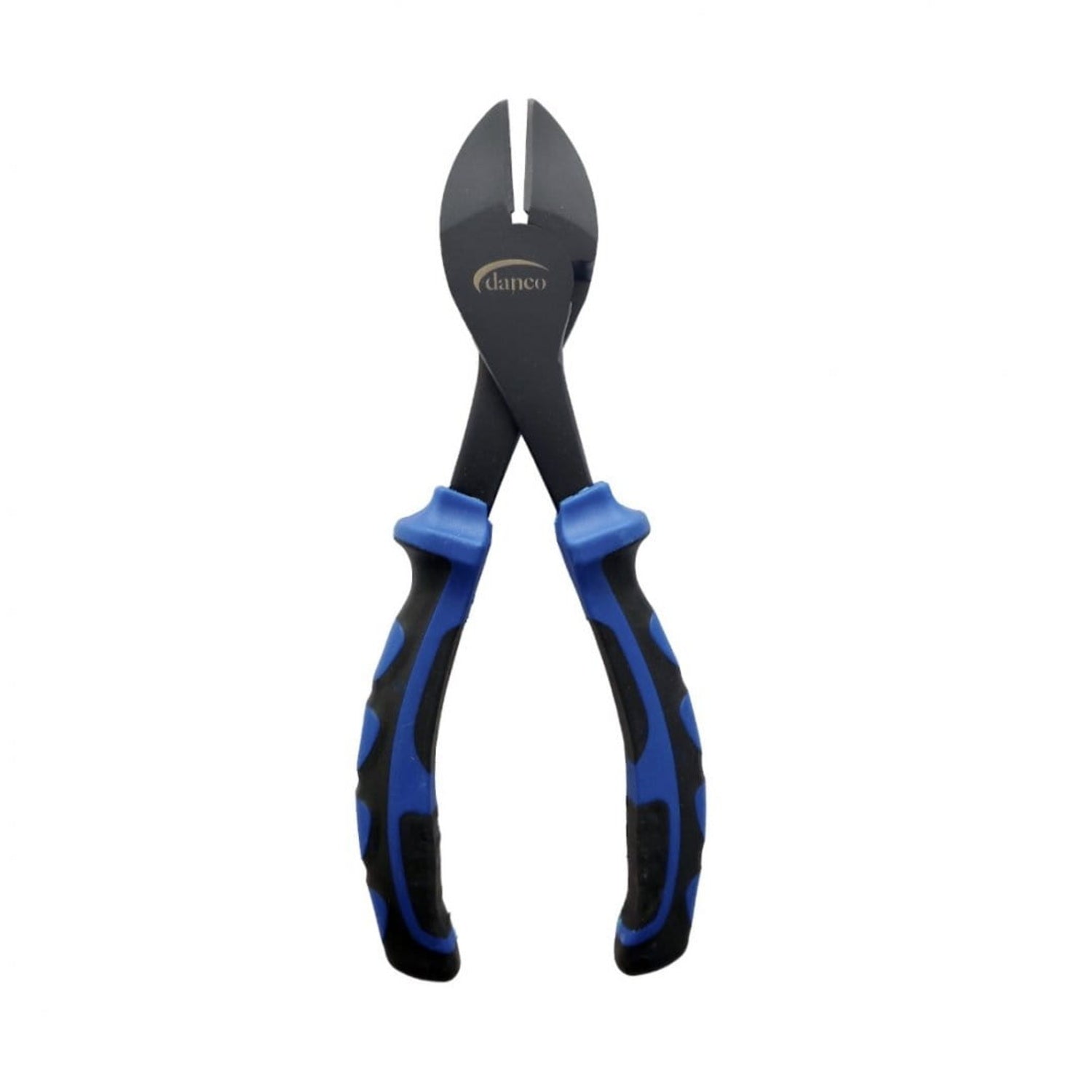 Danco Essential Series 7" Wire Cutters - J&H Tackle