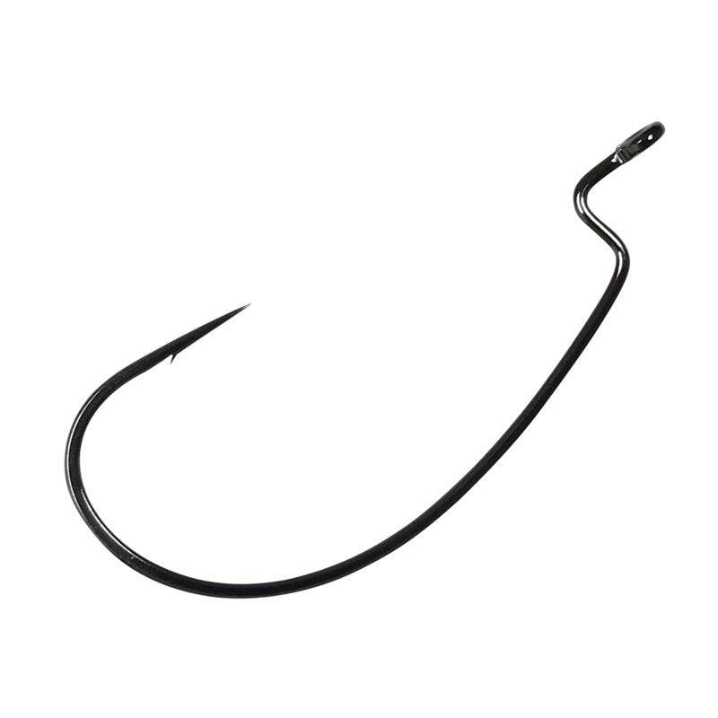 Decoy Worm 17 KG Hooks - J&H Tackle