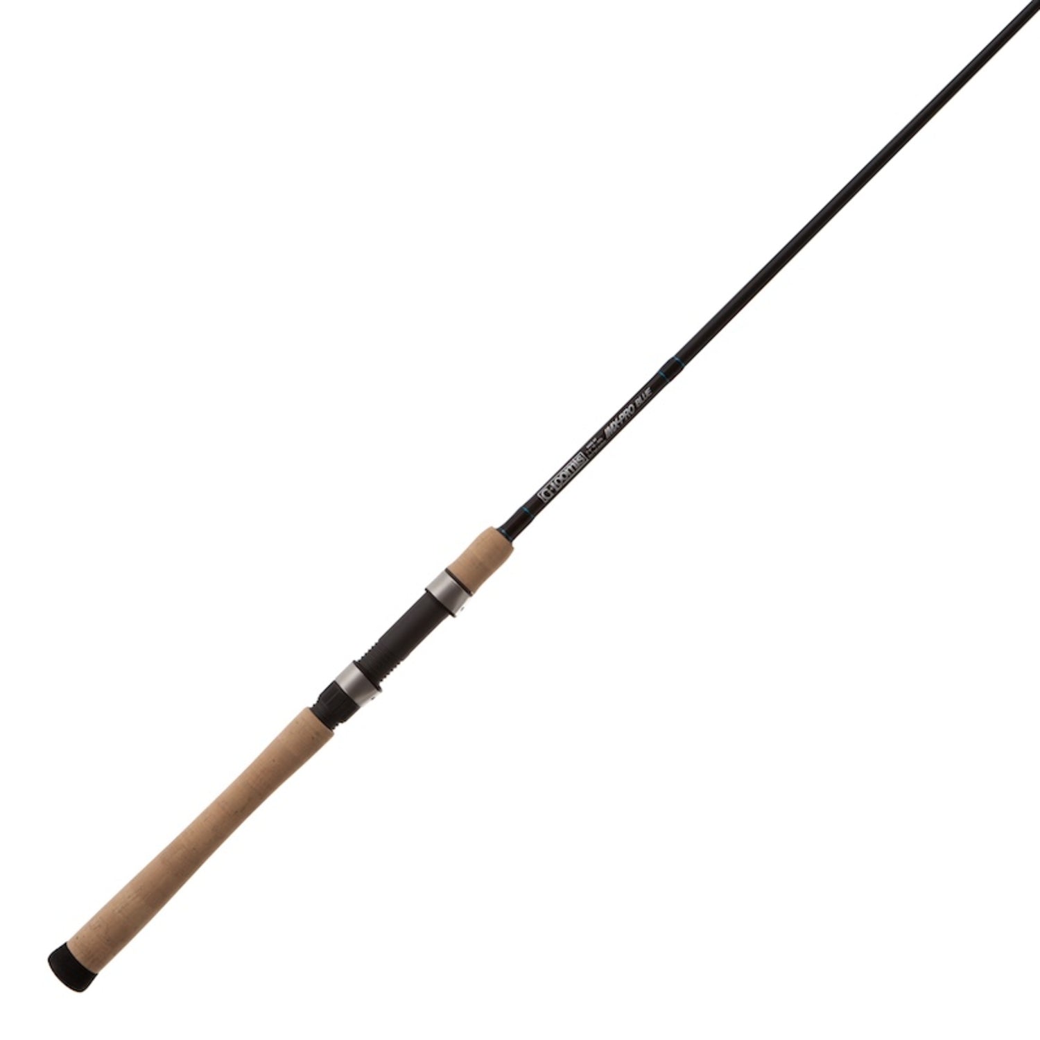 G Loomis IMX Pro Blue Spinning Rods - J&H Tackle