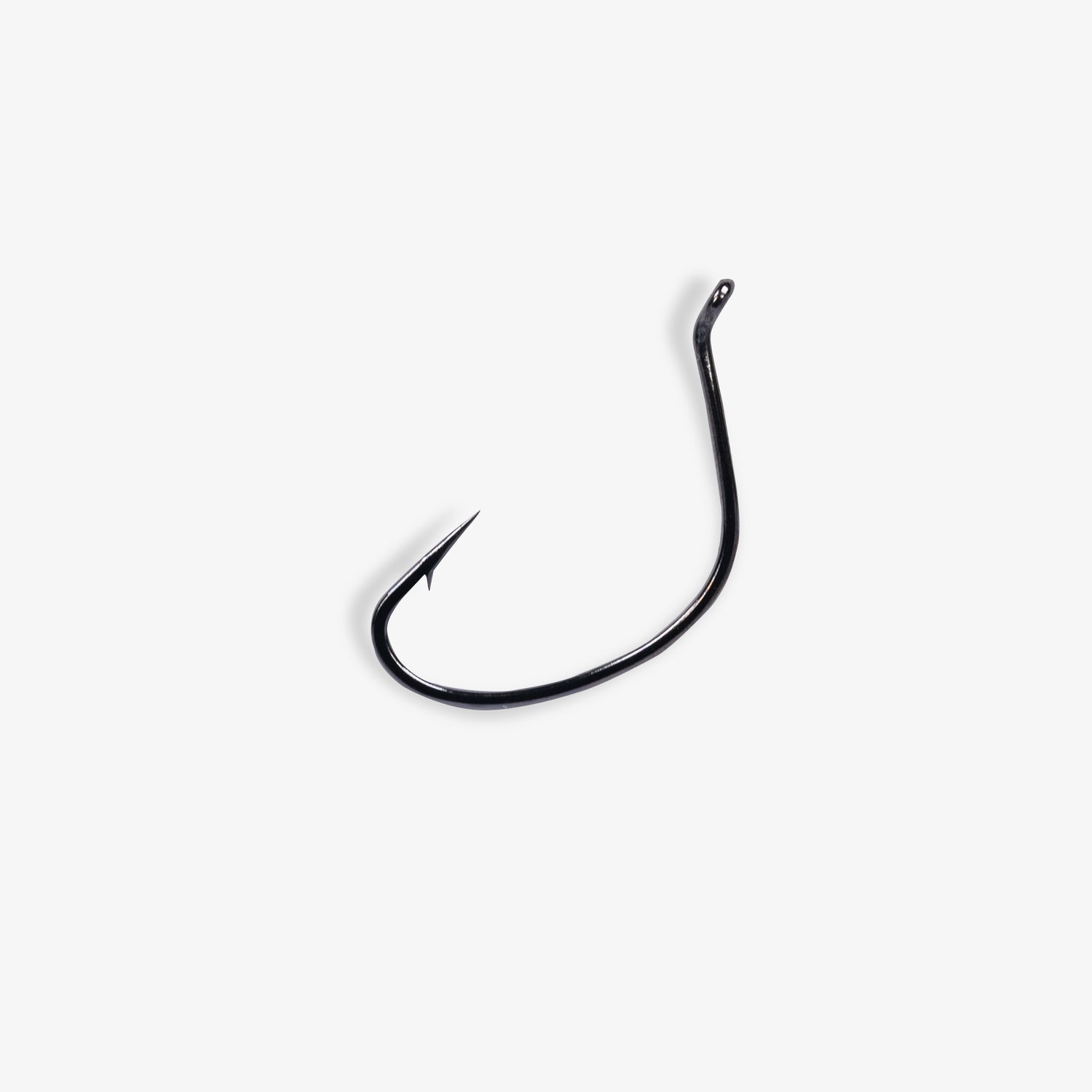 Gamakatsu Shiner Hooks - J&H Tackle