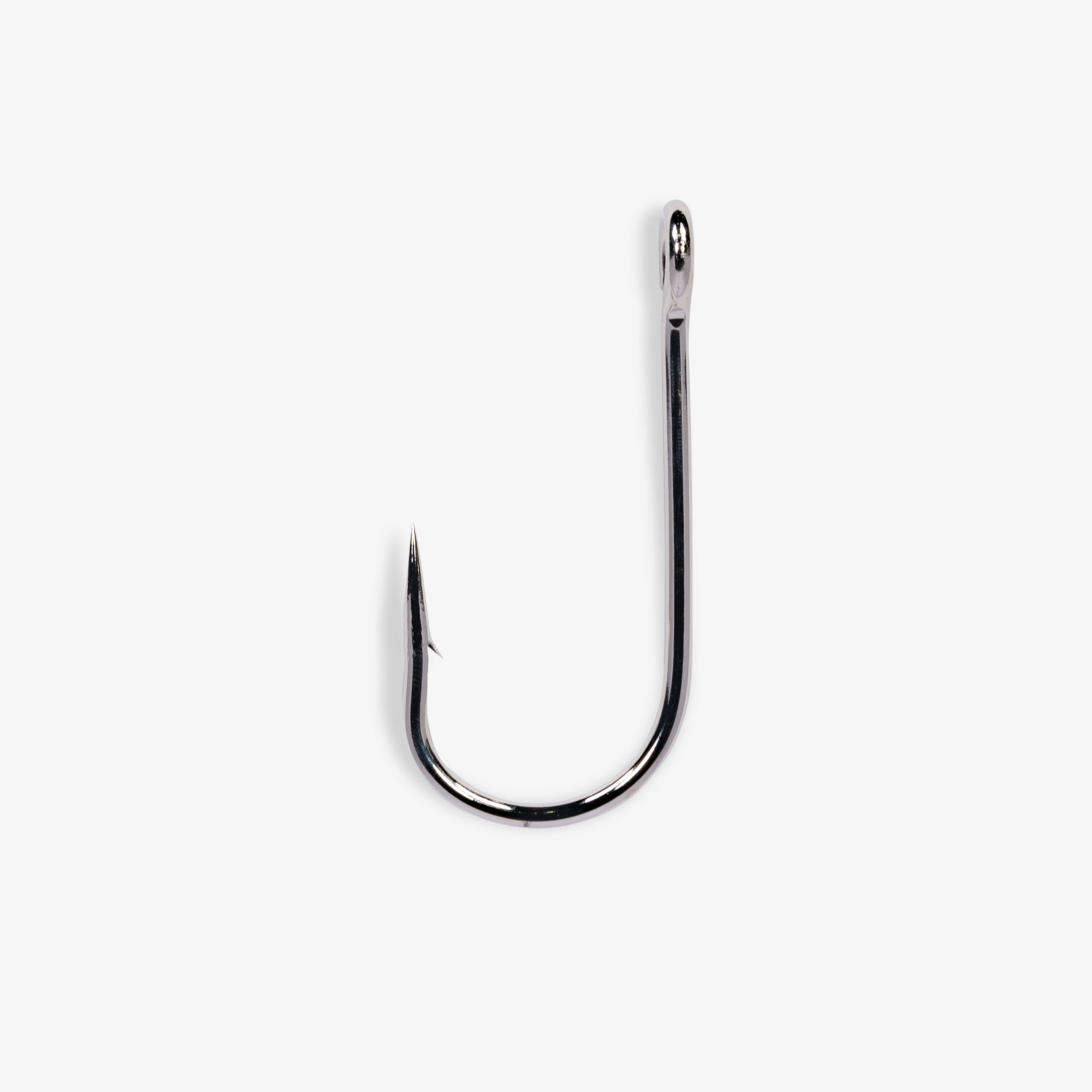 Gamakatsu Siwash Open Eye Hooks - J&H Tackle