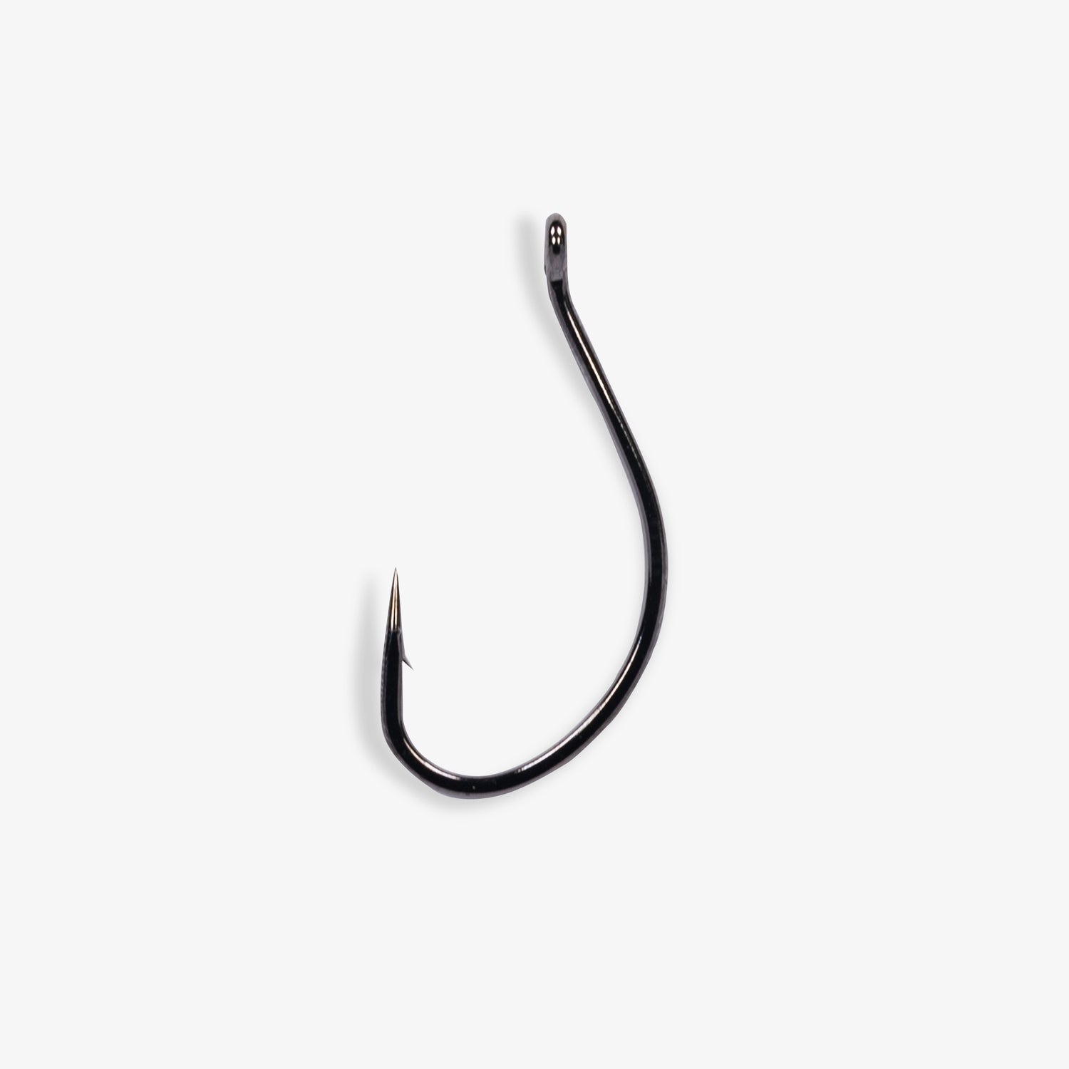 Gamakatsu Split Shot / Drop Shot Hooks - J&H Tackle