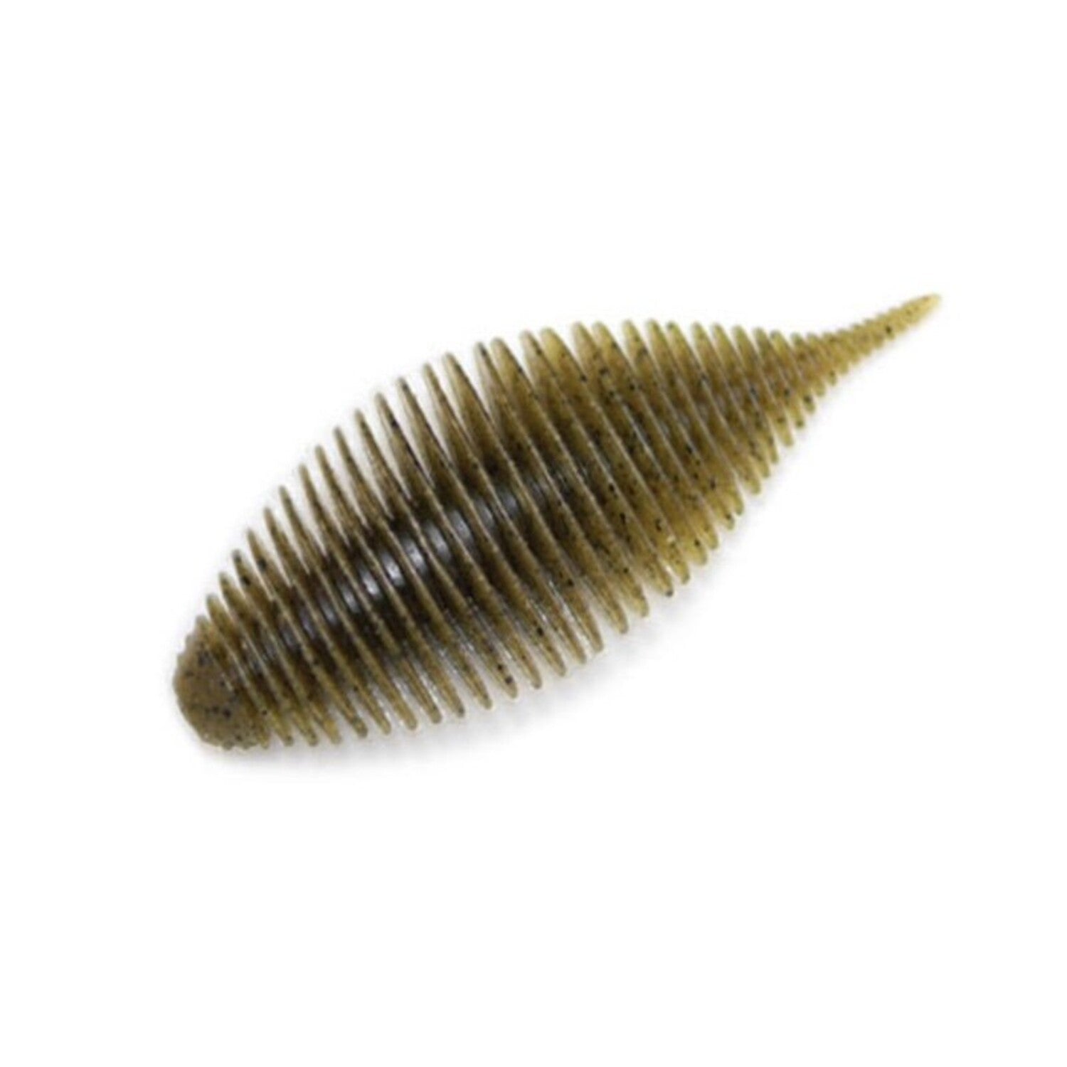 Geecrack Bellows Gill - J&H Tackle