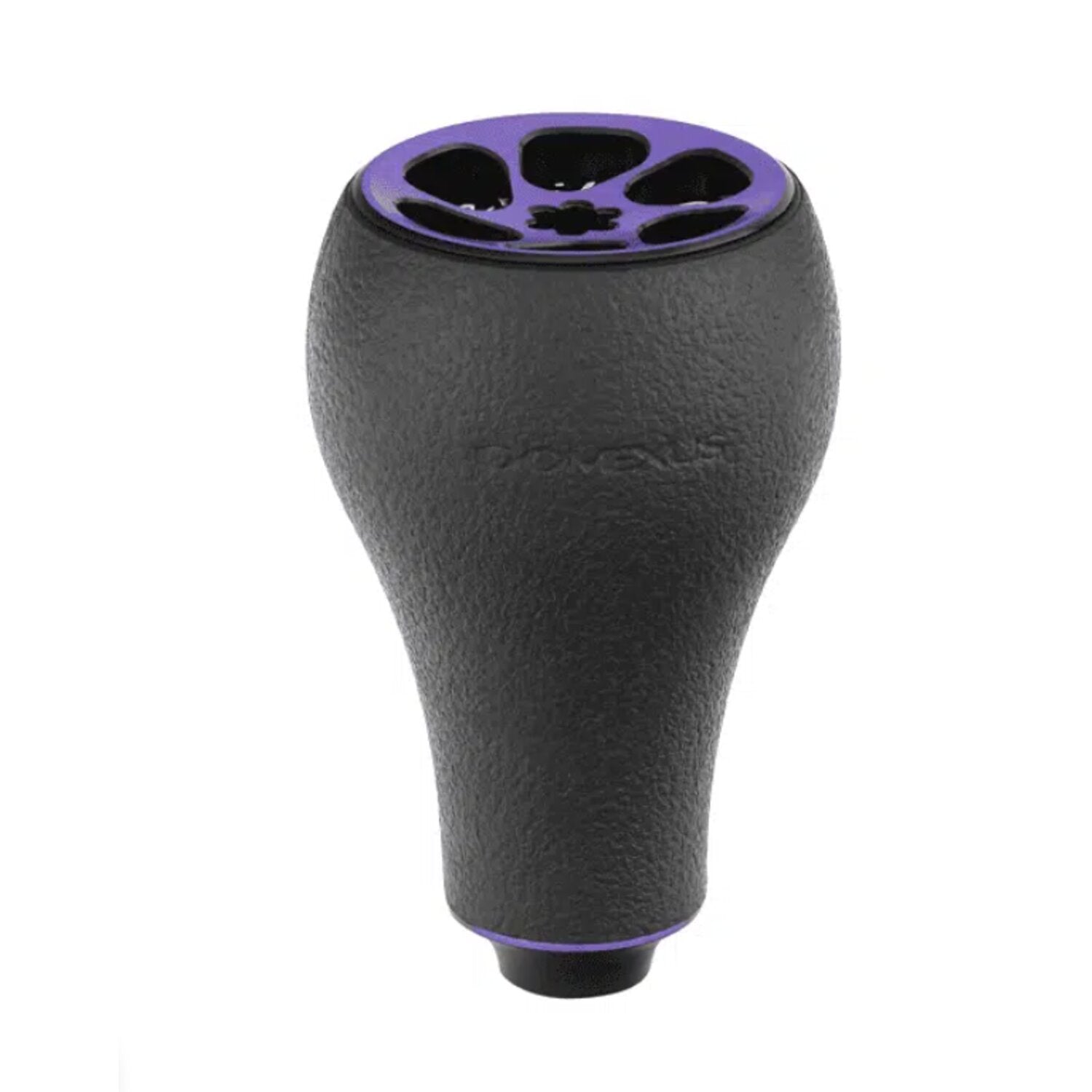 Gomexus TPE30 30mm Power Knobs - J&H Tackle