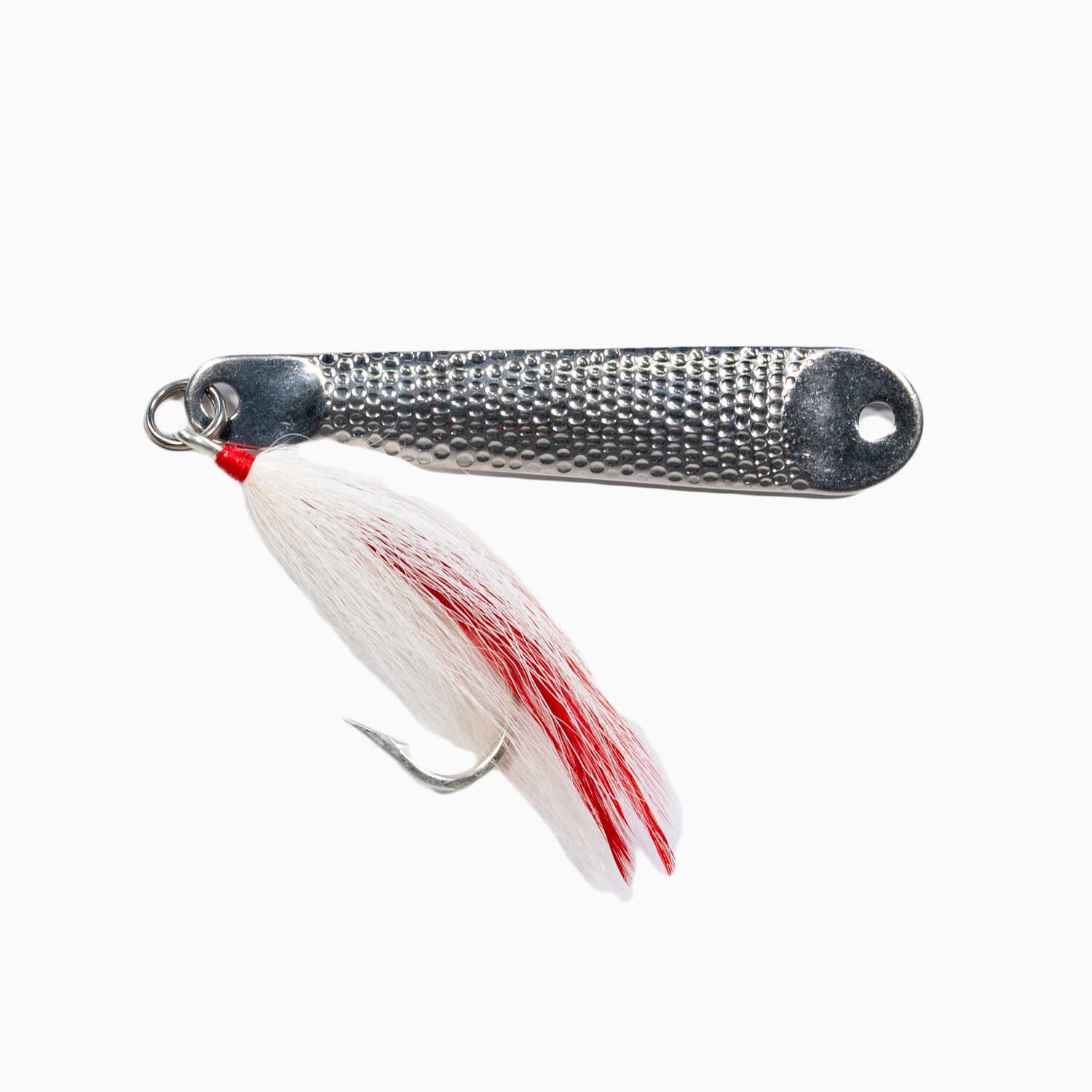 Hopkins Shorty Lures - J&H Tackle