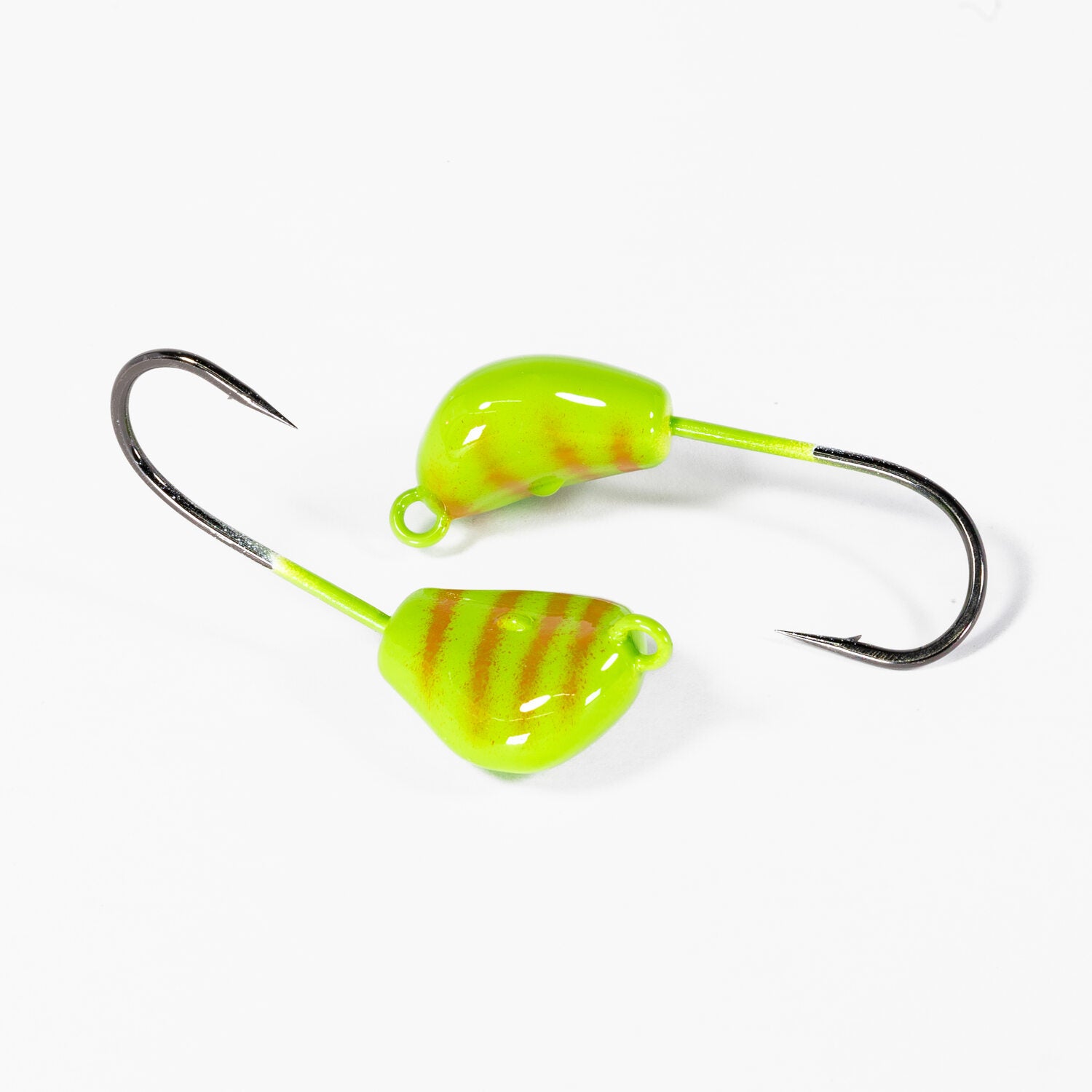 Joe Baggs Togzilla Lay-Perfect Blackfish Jigs - J&H Tackle