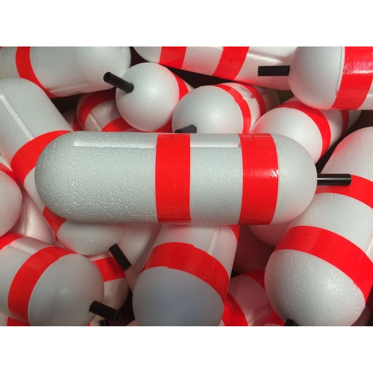 J&H Tackle Shark Floats - J&H Tackle