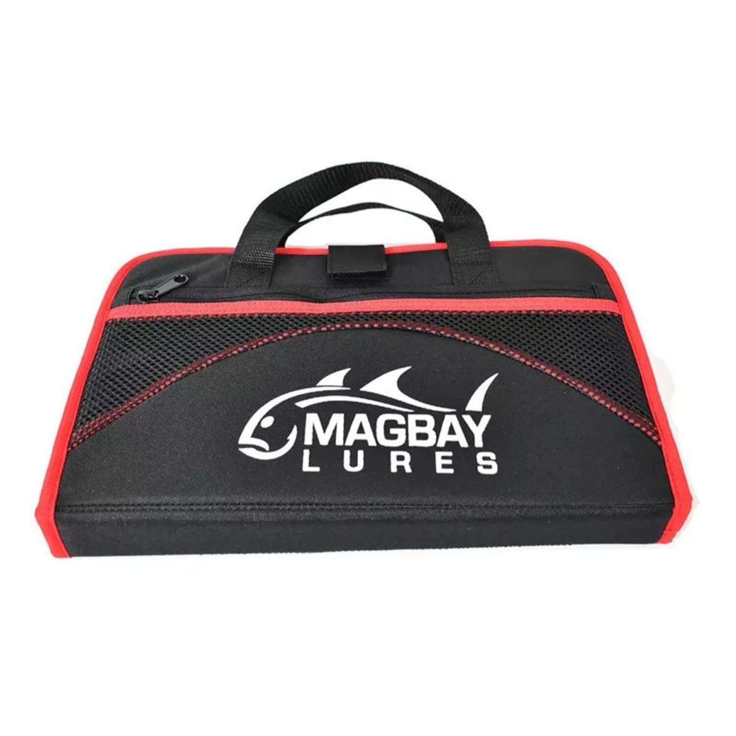 MagBay Lures Jig Bags - J&H Tackle