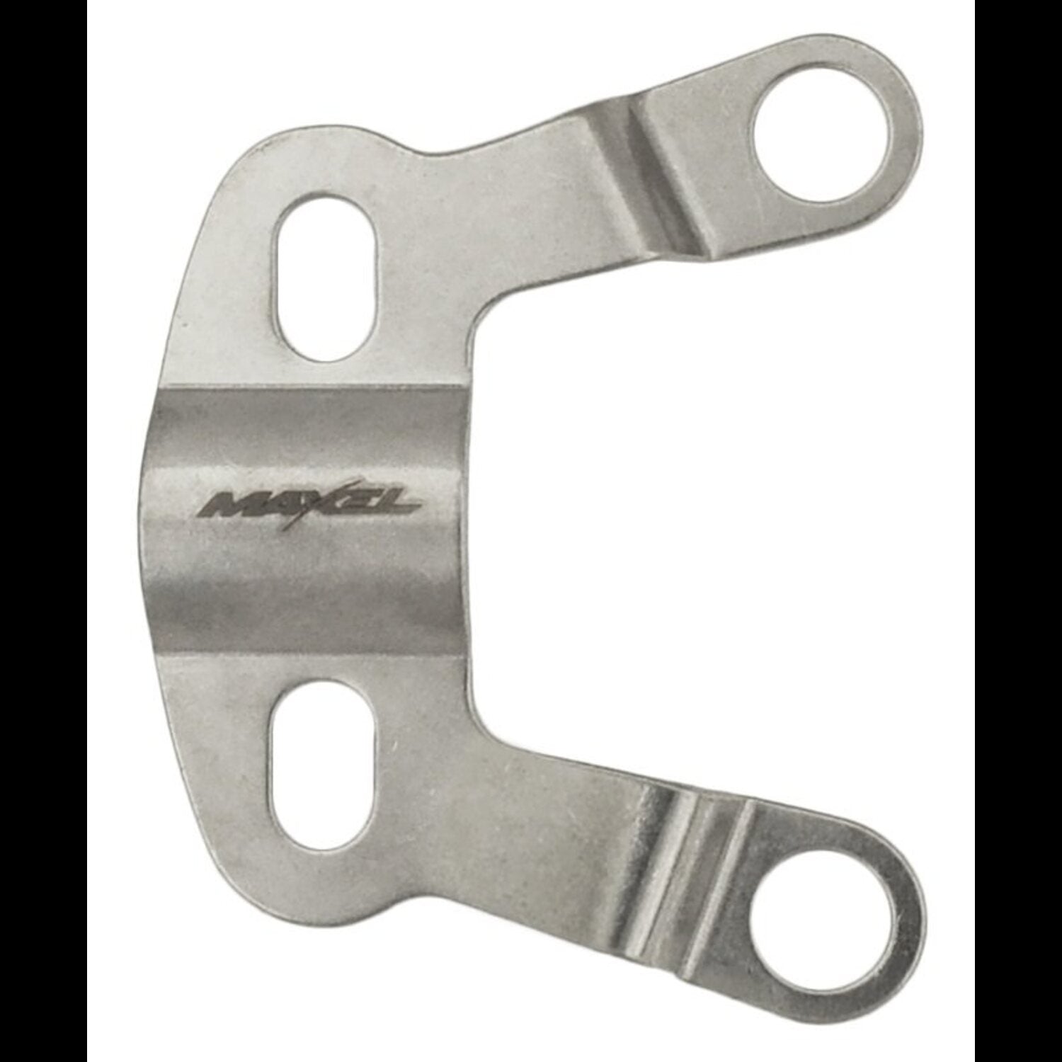 Maxel Harness Reel Clamps - J&H Tackle
