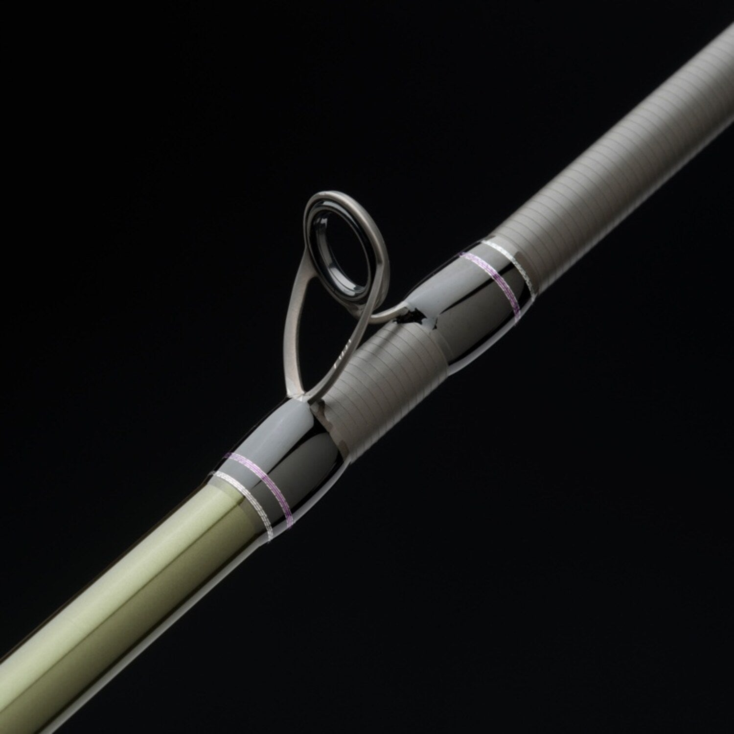 Megabass 2019 Levante Casting Rods - J&H Tackle