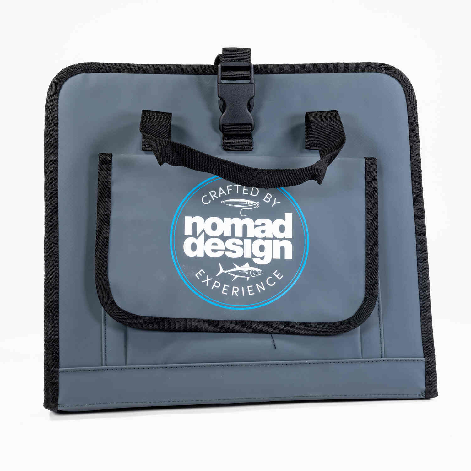 Nomad Design Jig Wallet - J&H Tackle