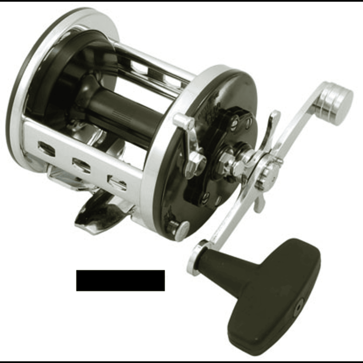 Penn 500L Jigmaster Fishing Reel - J&H Tackle