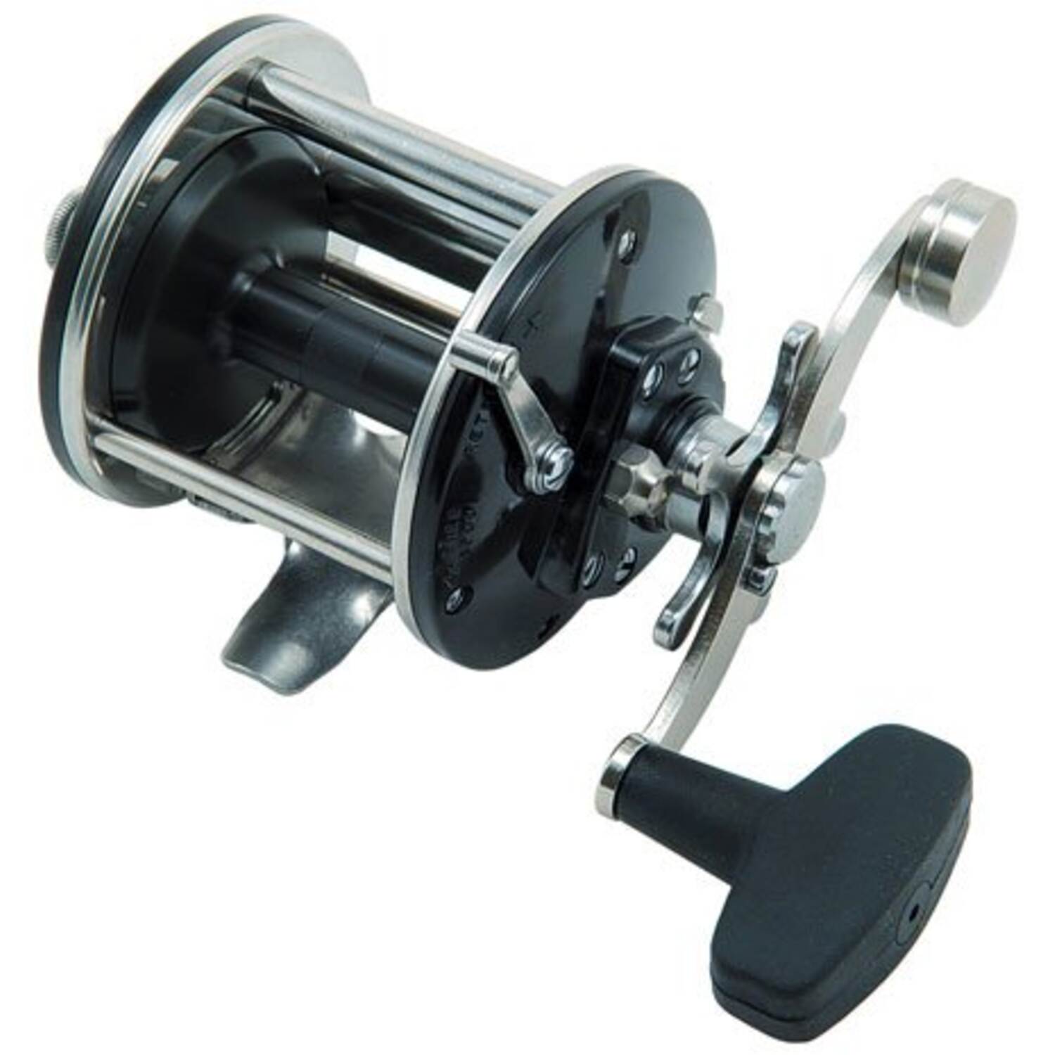 Penn Level Wind Reels - J&H Tackle