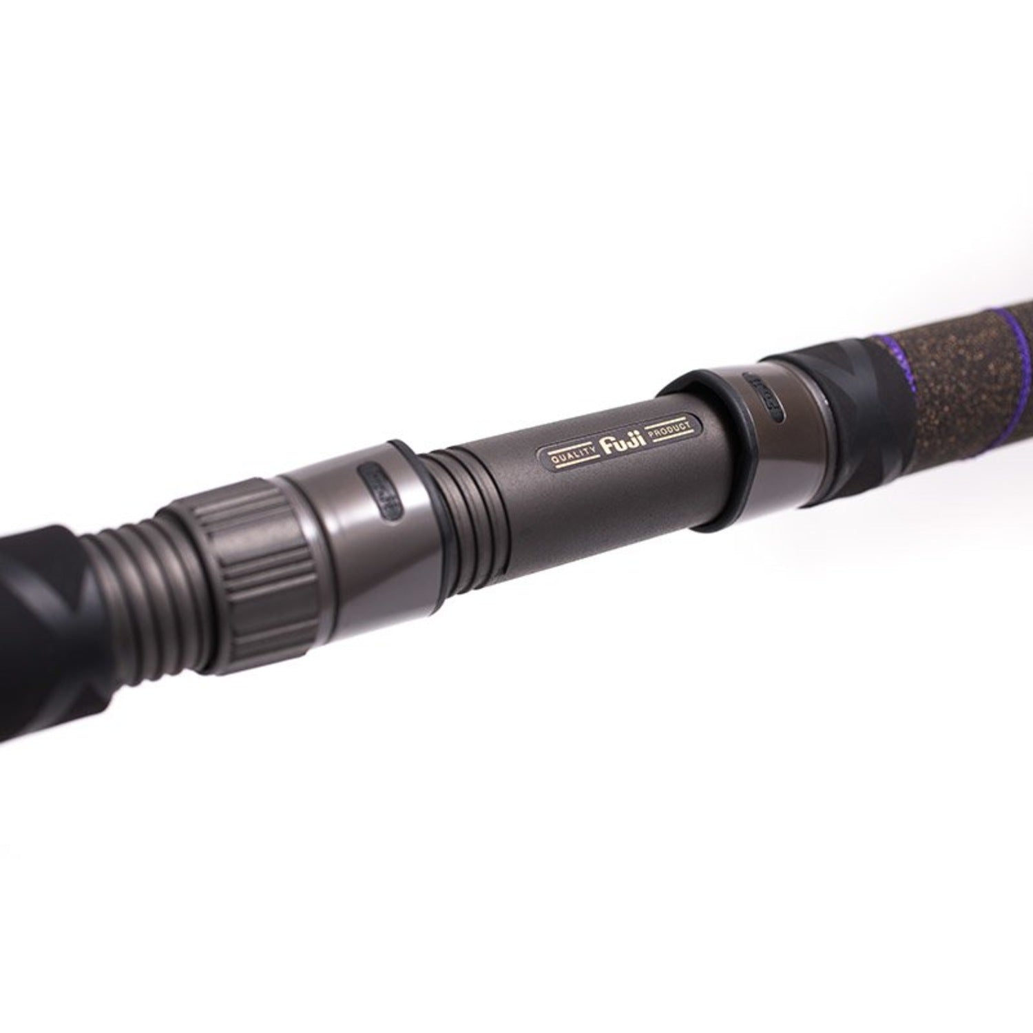 Phenix Feather Spinning Rods - J&H Tackle