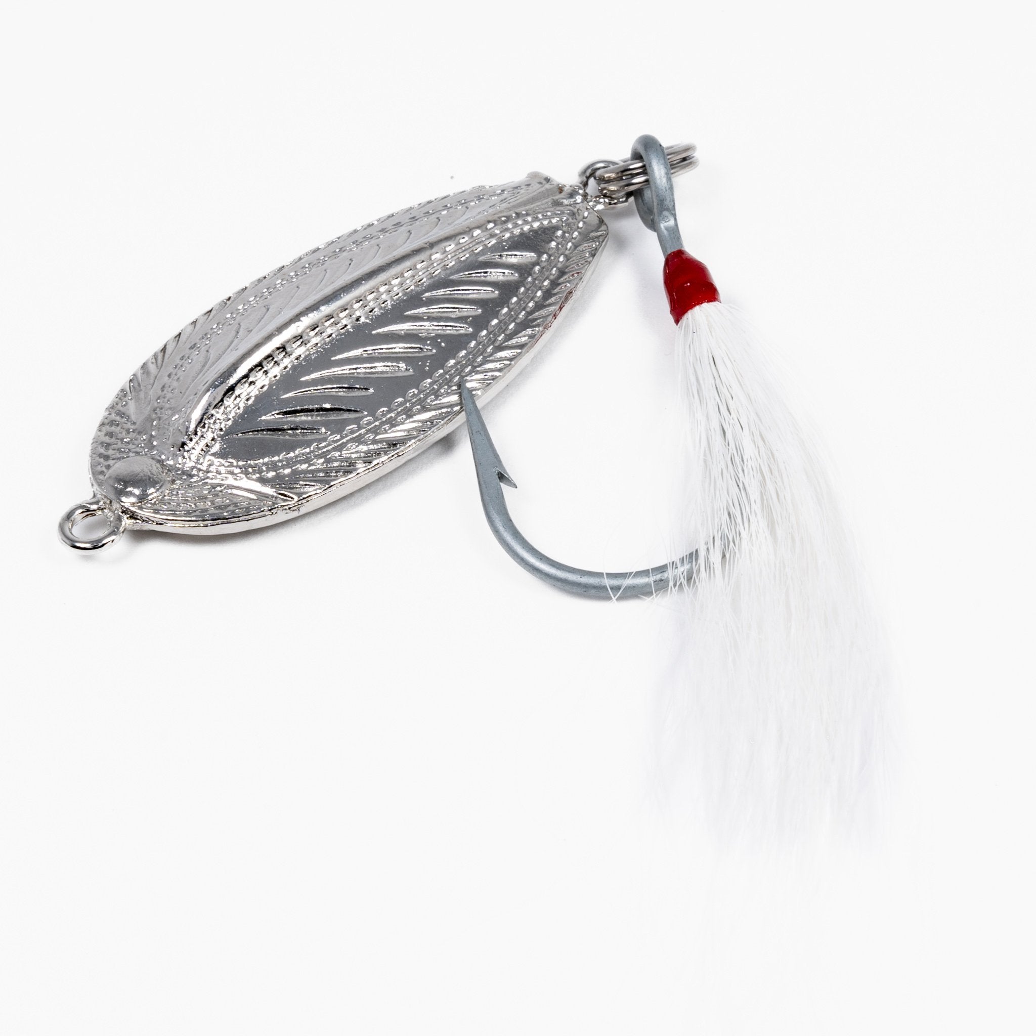 Point Jude Butterfish Lures - J&H Tackle