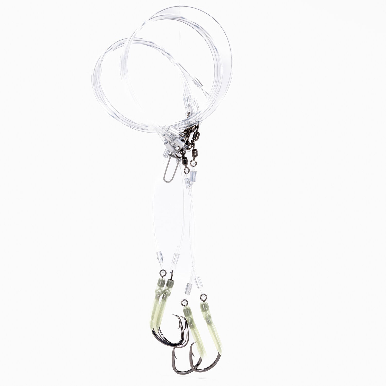 R&R Tackle Deep Drop Rigs - J&H Tackle