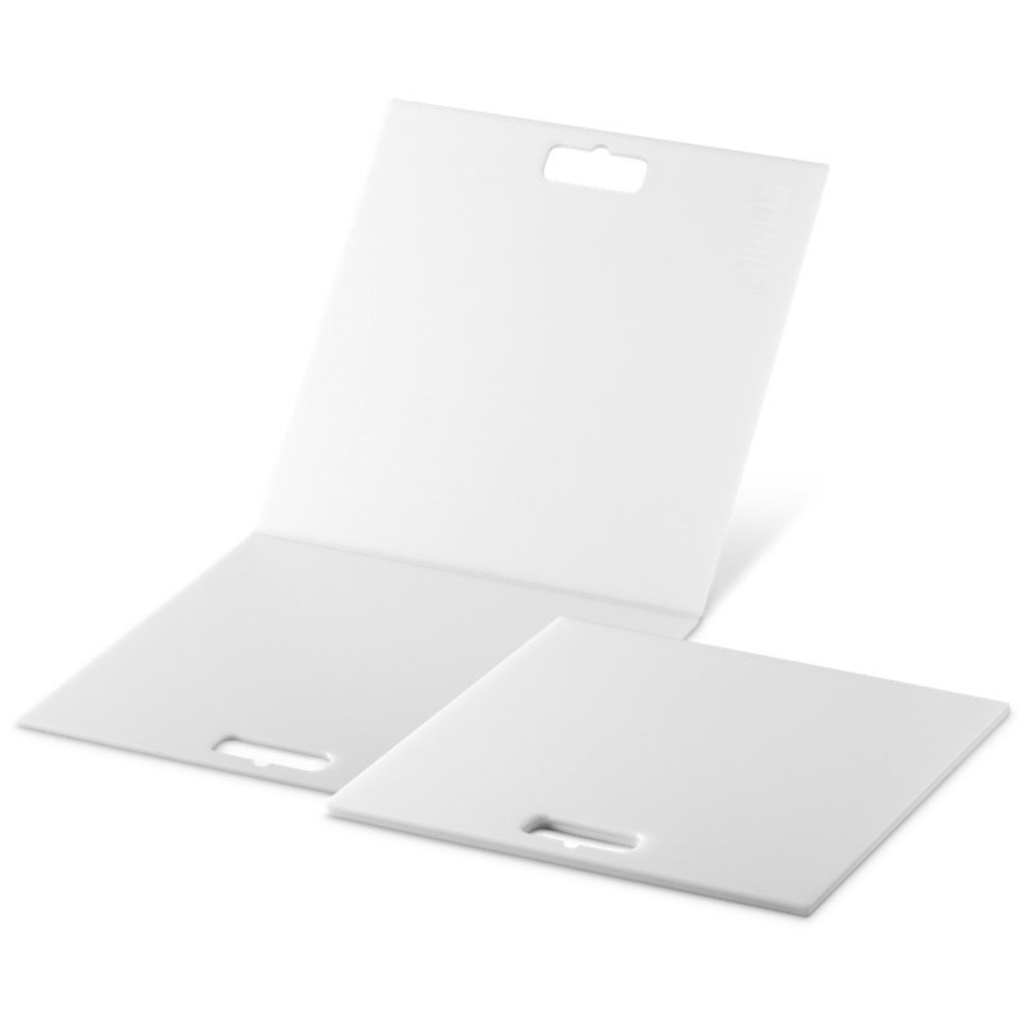 Rapala Folding Fillet Board - J&H Tackle