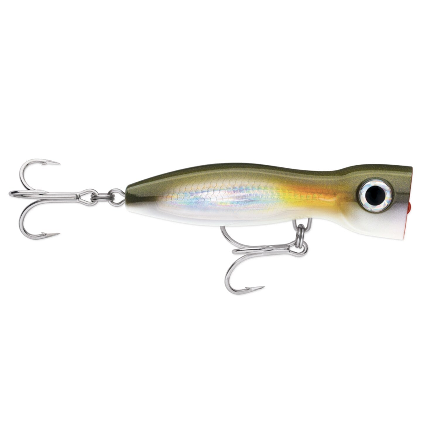 Rapala X-Rap Magnum XPLODE - J&H Tackle