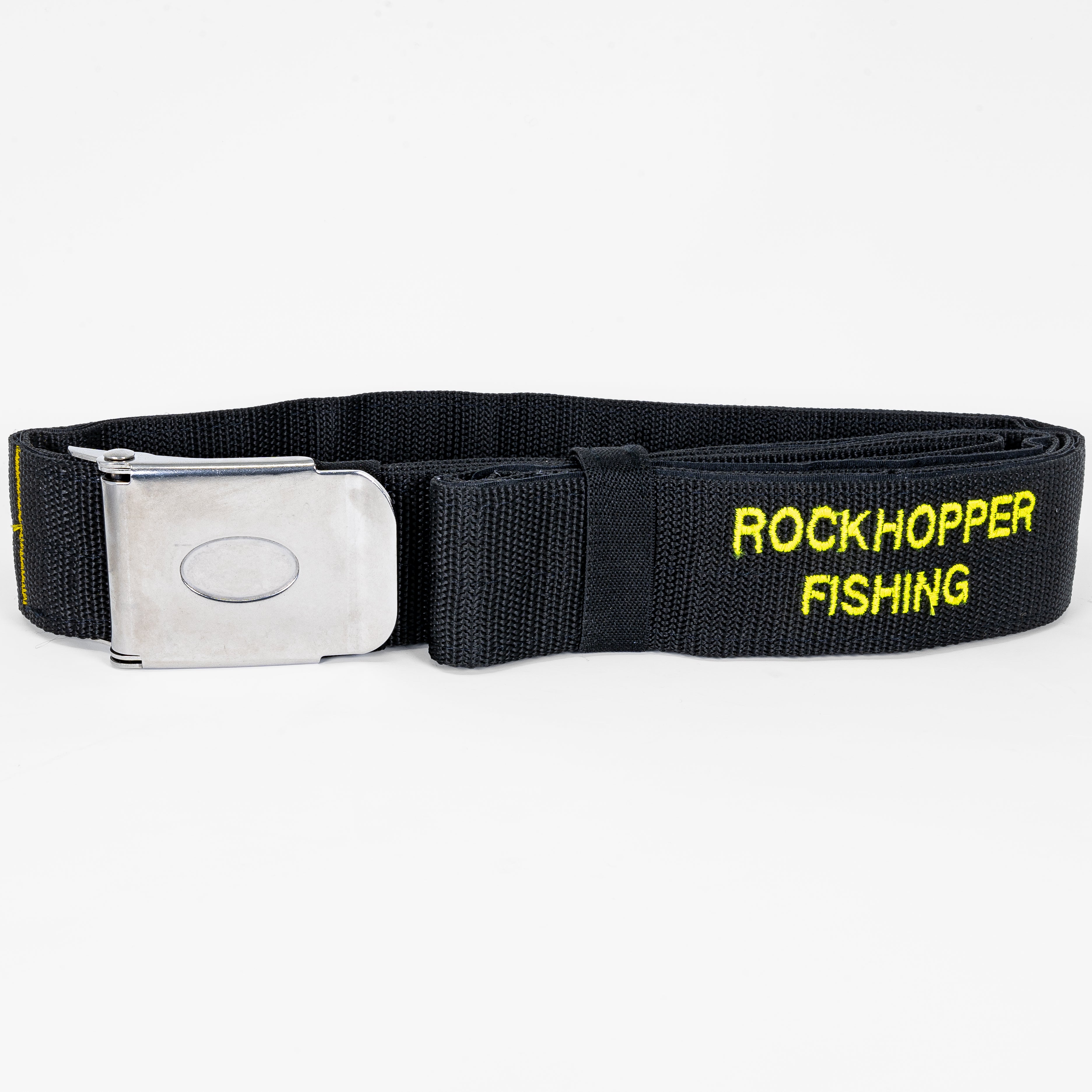 Rockhopper Surf Belt - J&H Tackle