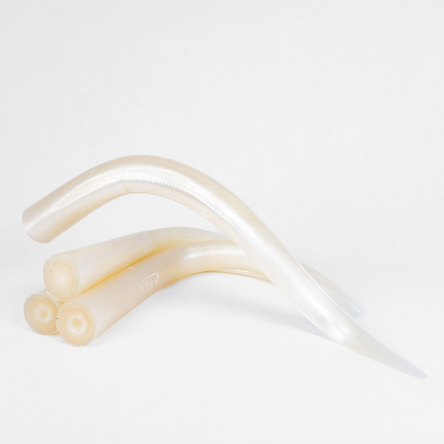 RonZ Replacement Tails - J&H Tackle