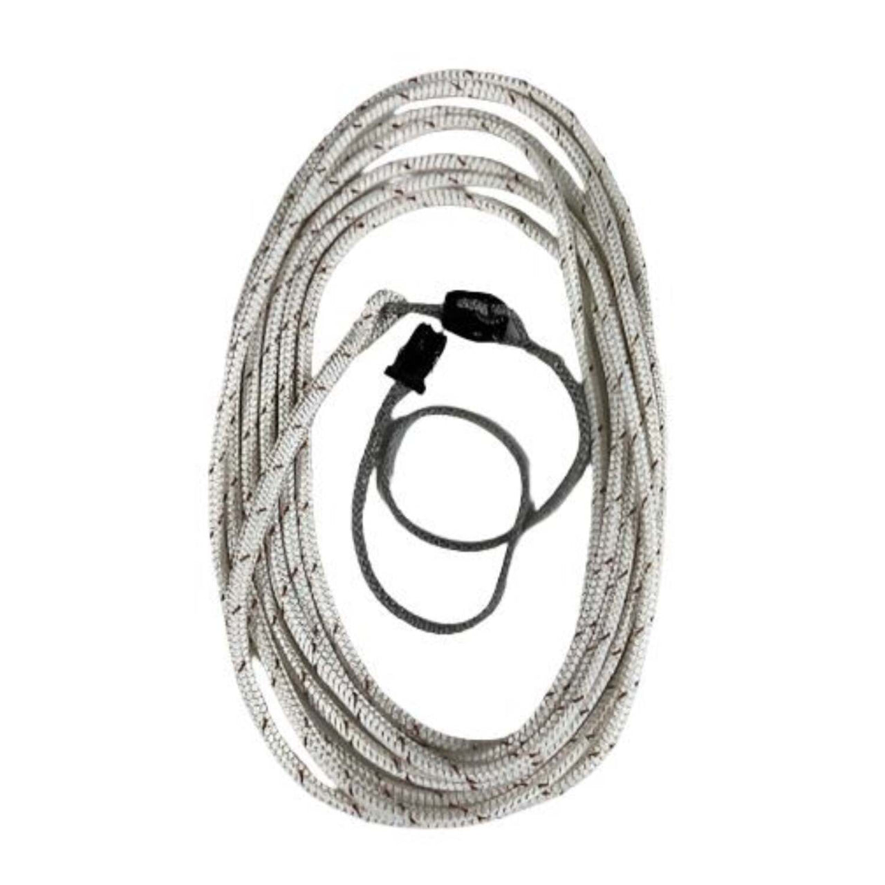 Rupp Marine Dredge Retrieval Rope w/Pulleys - J&H Tackle