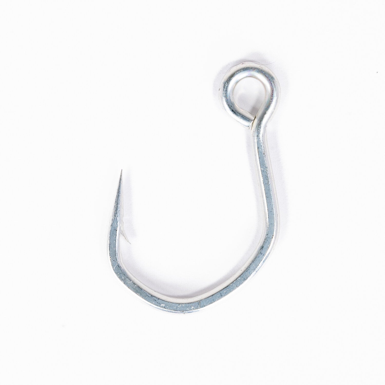 Owner Single Replacement Hooks - J&H Tackle