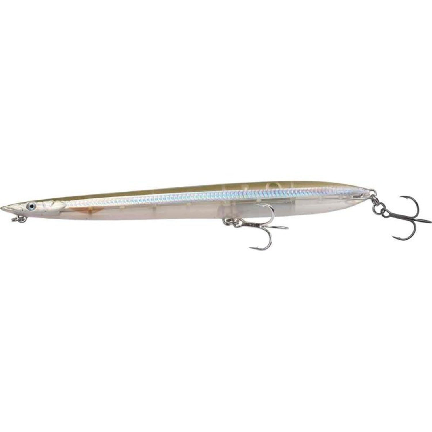 Savage Gear 3D Sandeel Surf Walker - J&H Tackle