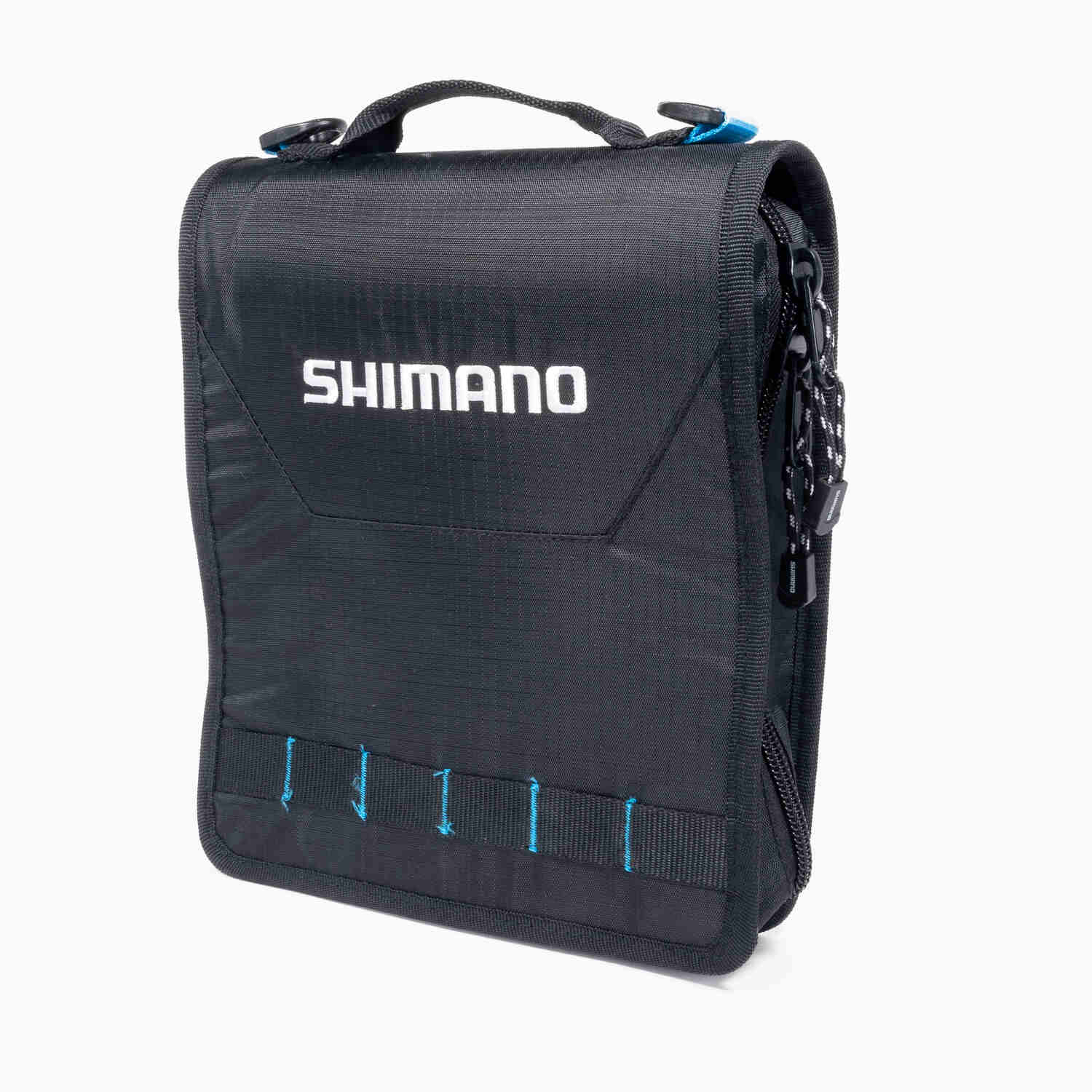 Shimano Baraja Worm Binder - J&H Tackle