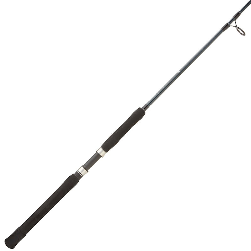 Shimano Tallus Blue Water Spinning Rods - TLS69HBBL - J&H Tackle