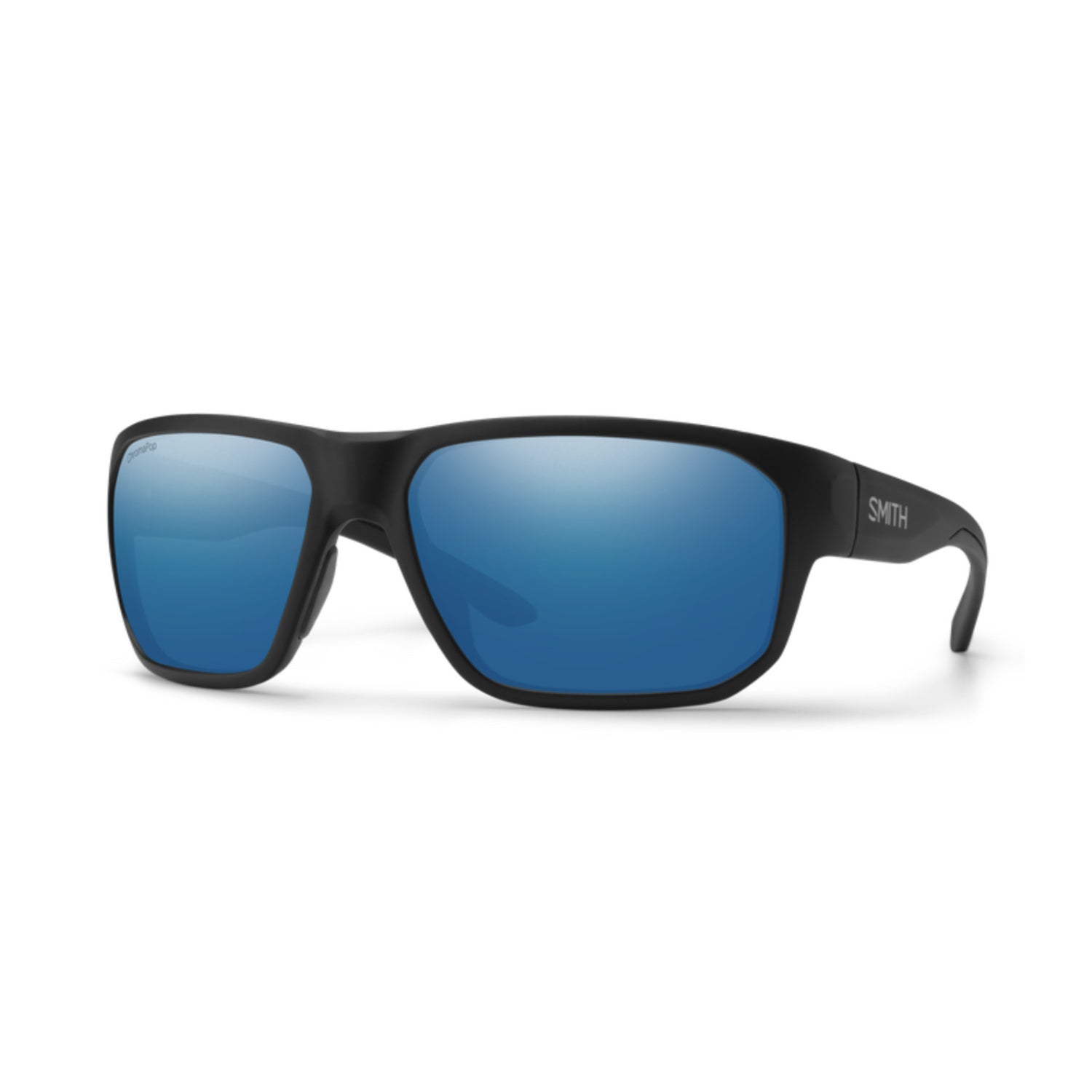 Smith Optics Arvo Sunglasses - J&H Tackle